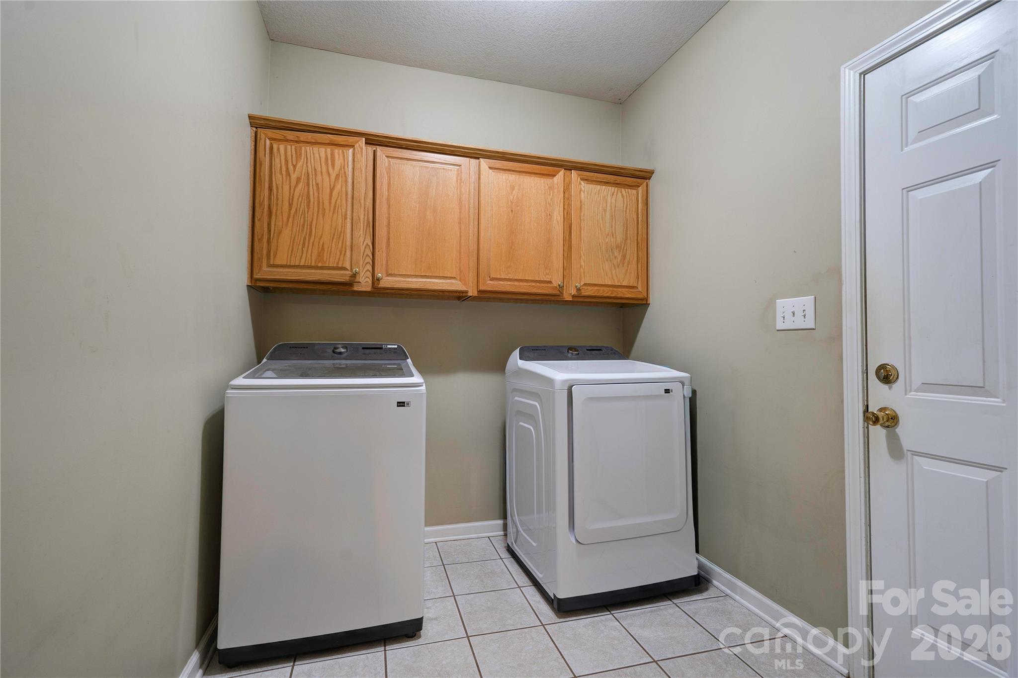 103 Whitetail Drive, Shelby, NC - photo 18 of 27
