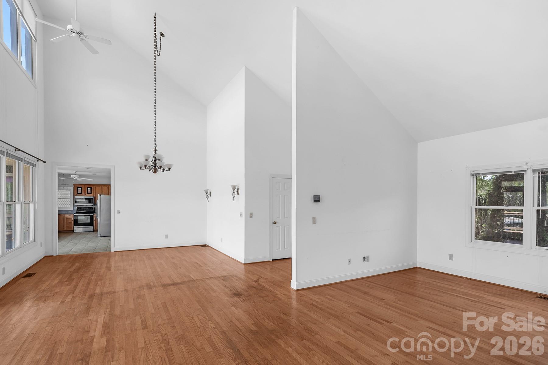 46356 Chase Point Drive, Norwood, NC - photo 13 of 46
