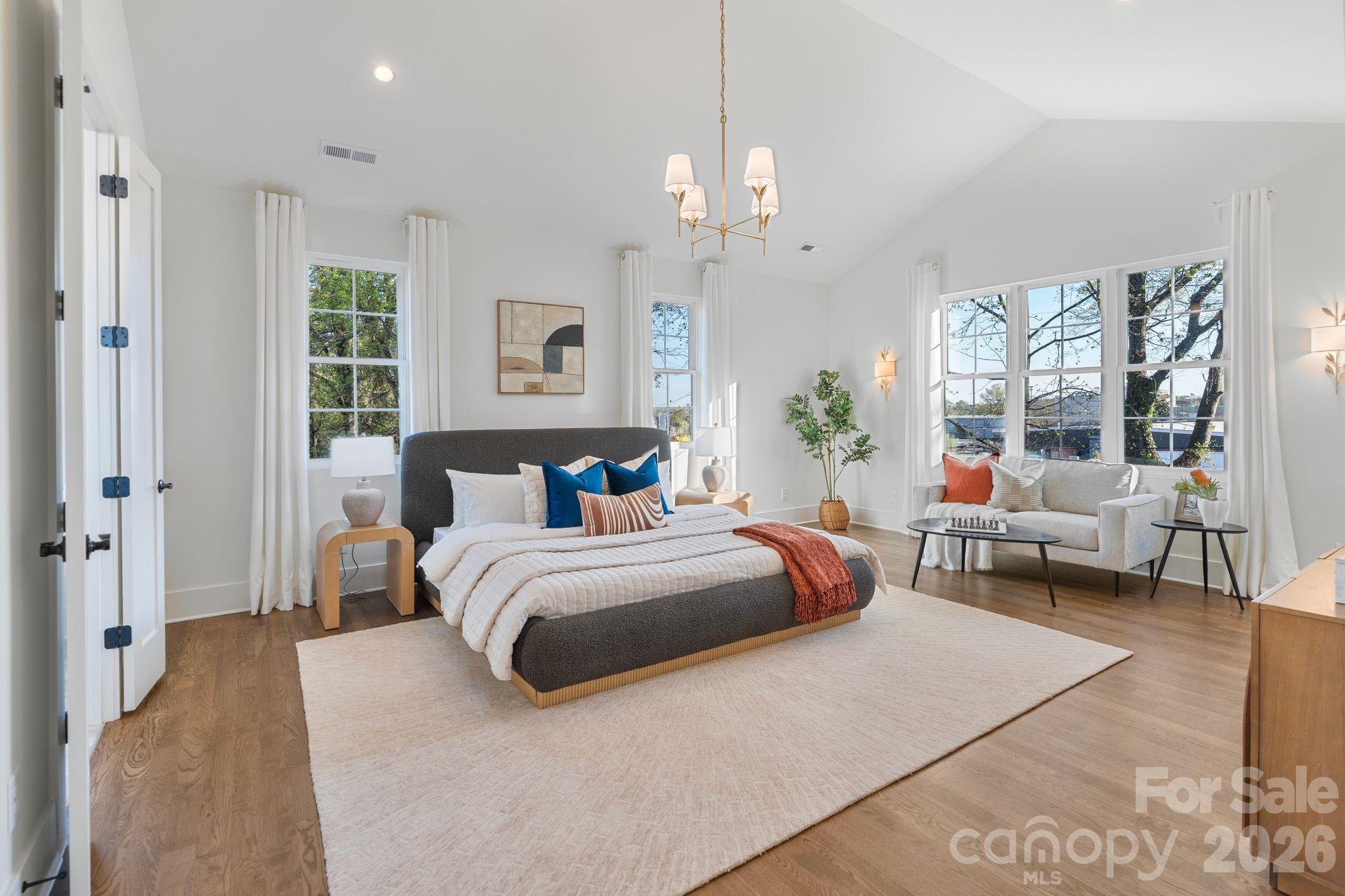 417 Plymouth Avenue, Charlotte, NC - photo 36 of 49