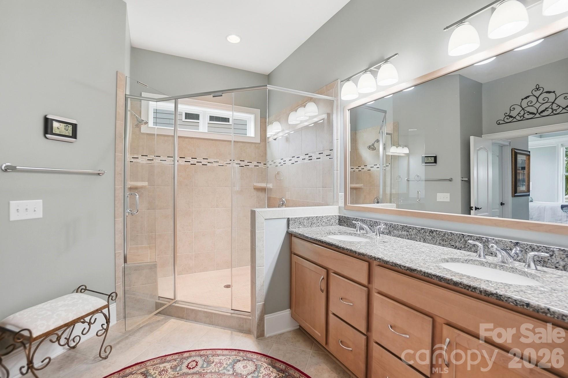 Photo 26 of 15519 Lake Ridge Road, Charlotte, NC