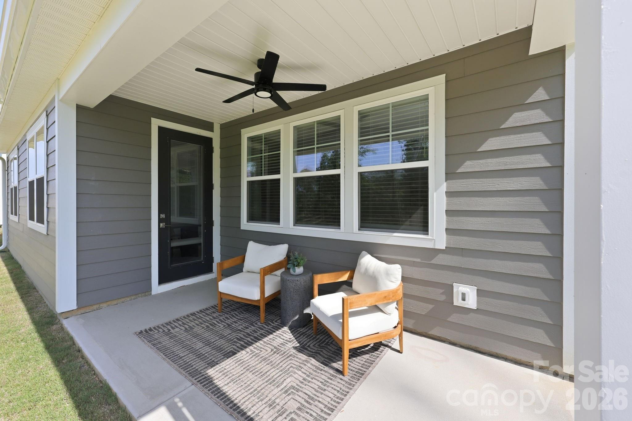 8612 Chagrin Drive, Cornelius, NC - photo 37 of 47