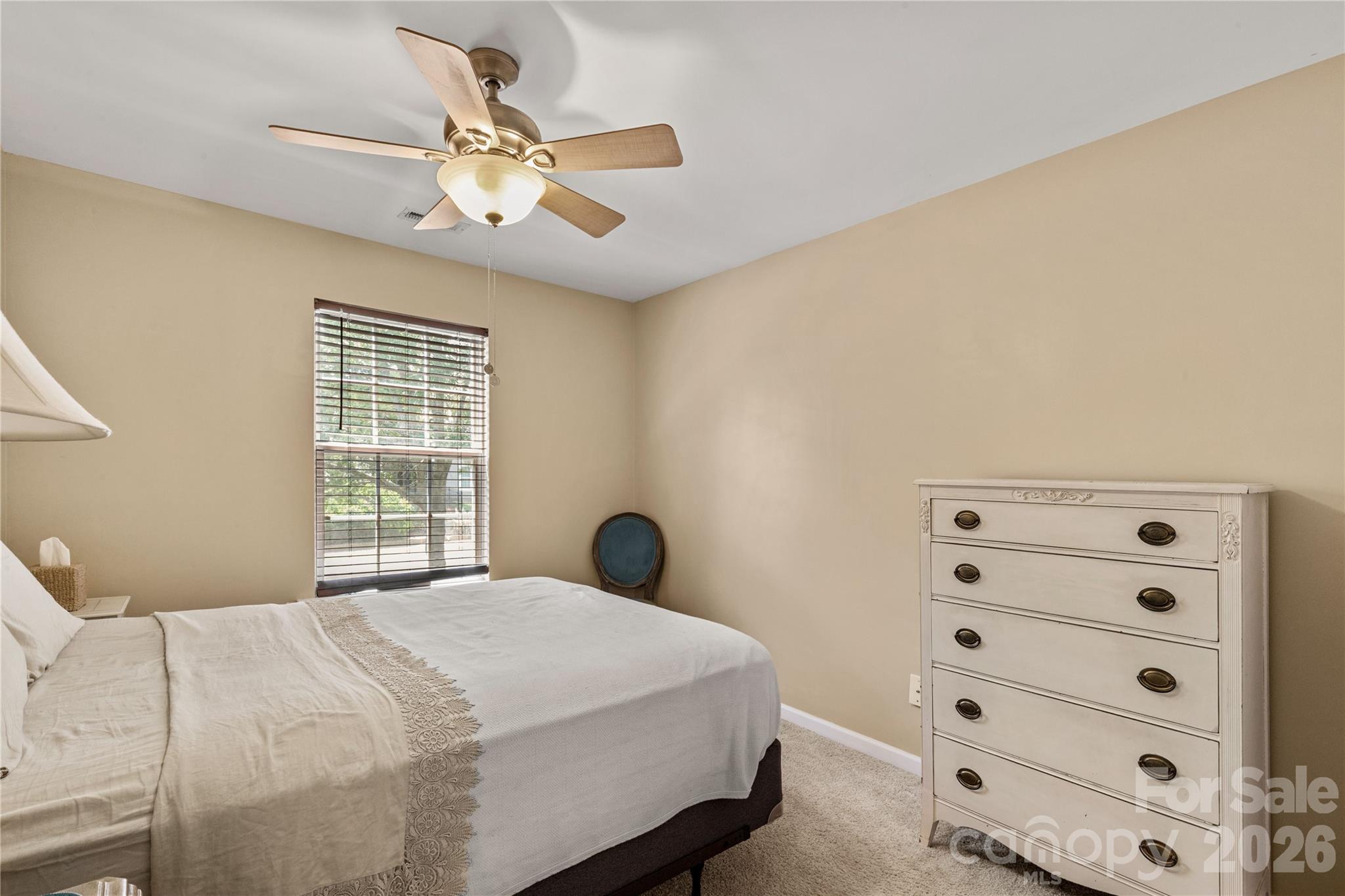 1771 Lillywood Lane, Indian Land, SC - photo 23 of 40