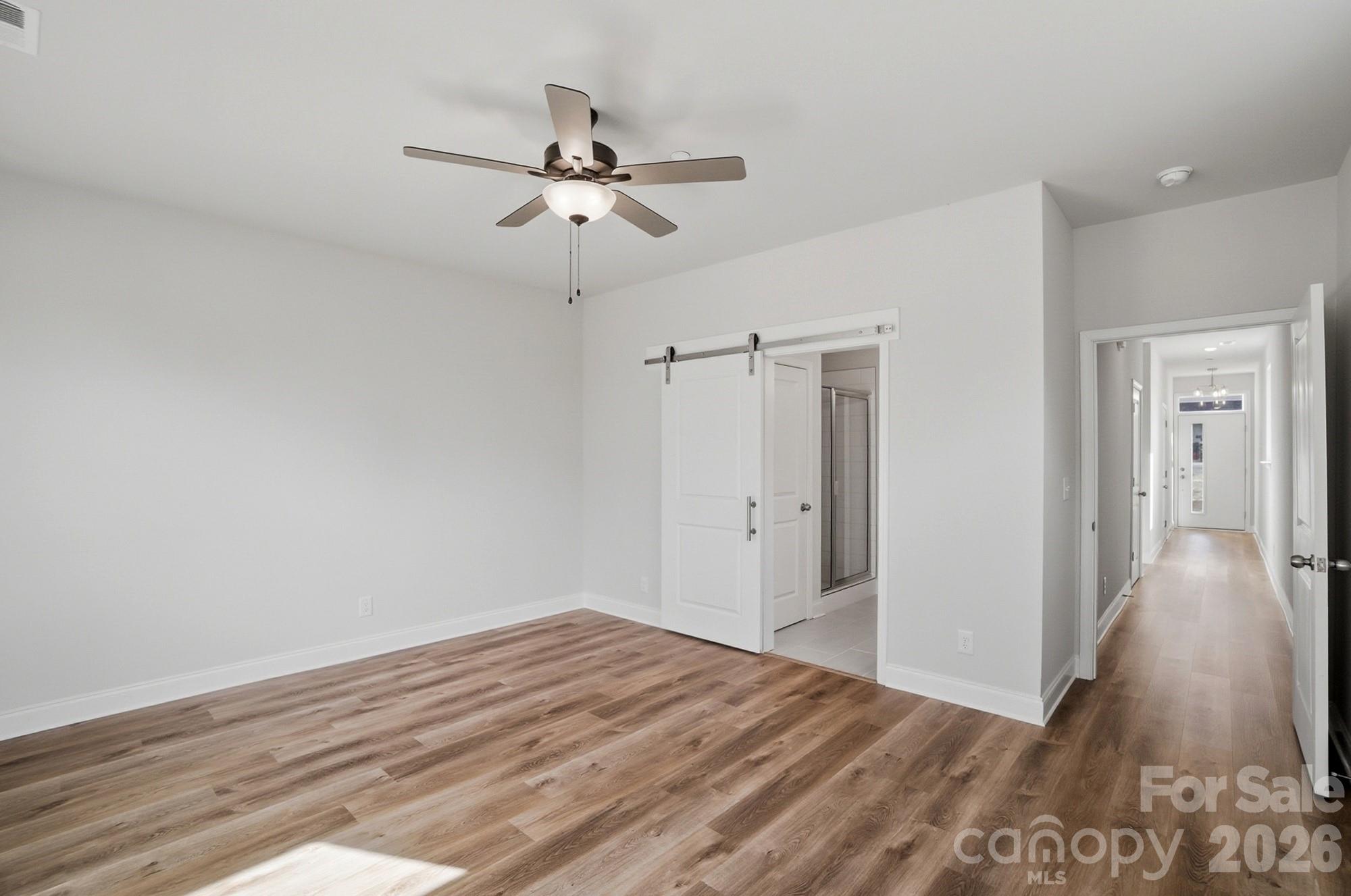 Photo 7 of 339 Gray Drive, Charlotte, NC