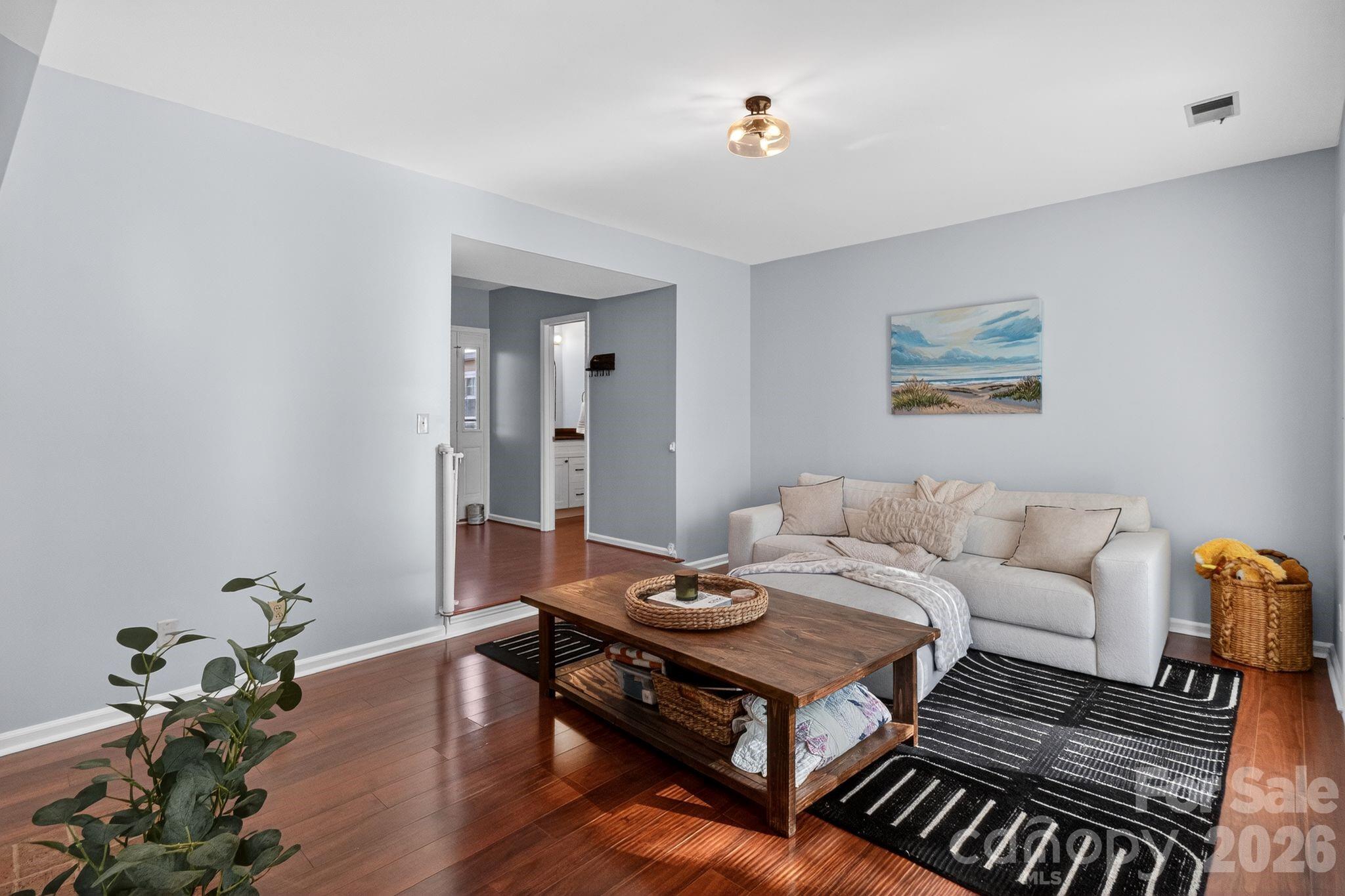 Photo 8 of 3706 Selwyn Farms Lane17-3, Charlotte, NC