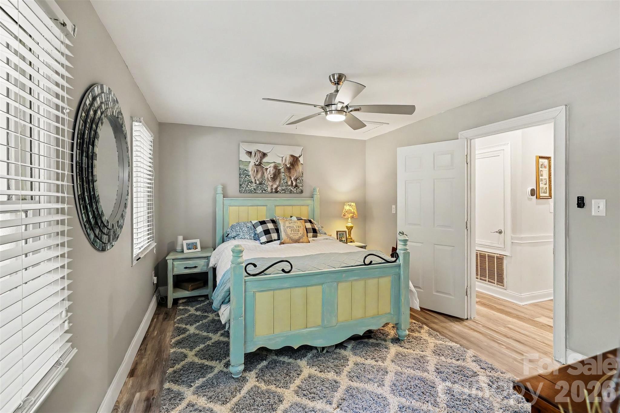 205 Dornoch Drive, Weddington, NC - photo 30 of 49