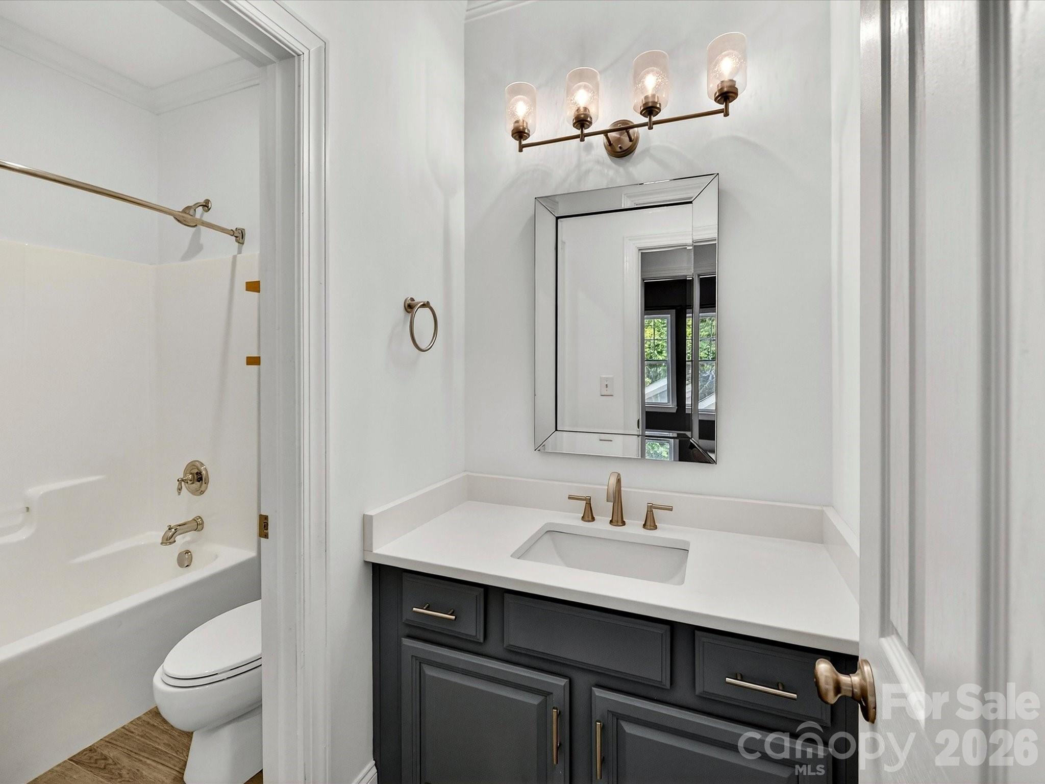 Photo 25 of 1733 Lela Avenue, Charlotte, NC