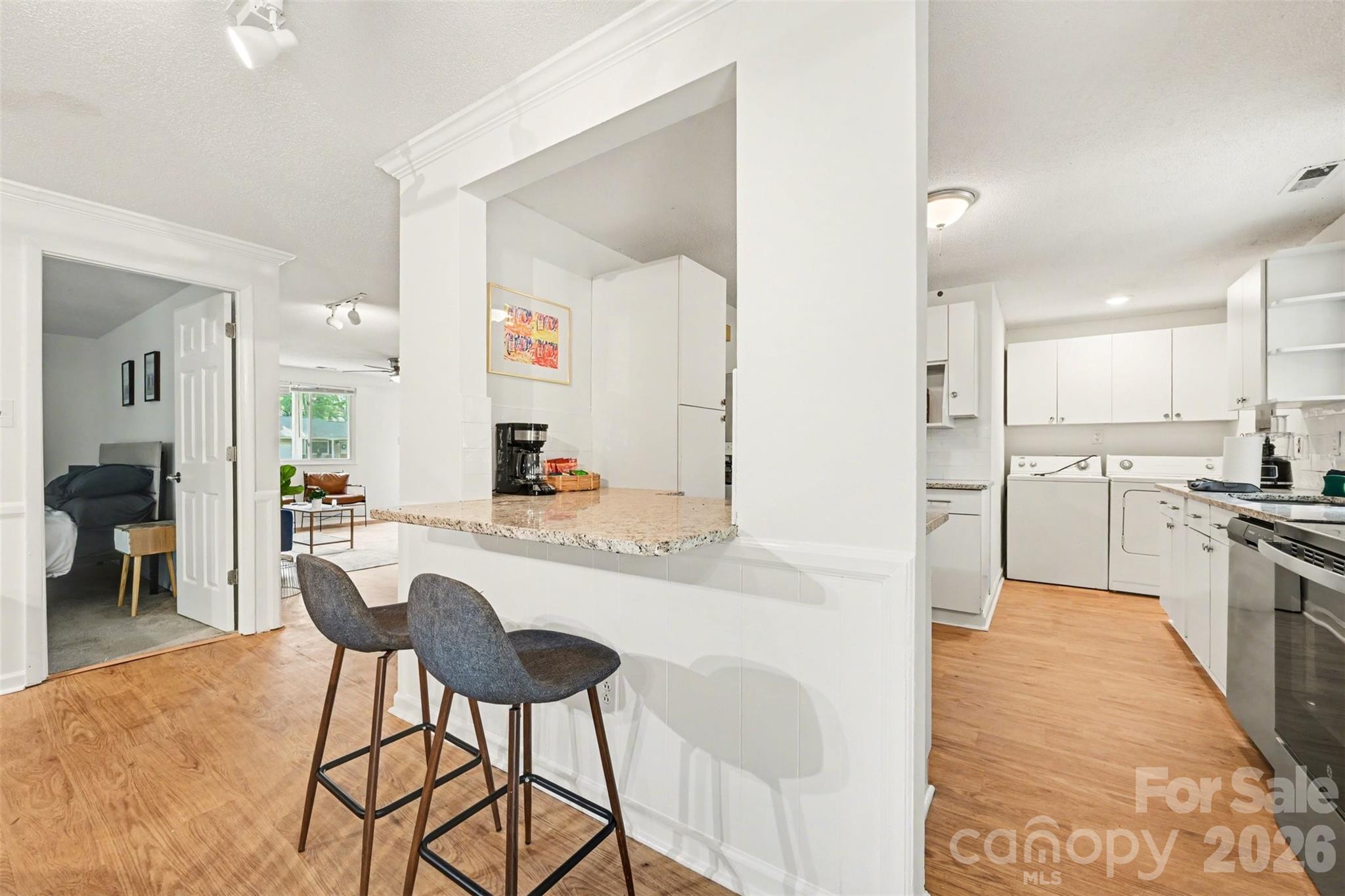 Photo 11 of 9815 Meringue Place, Charlotte, NC