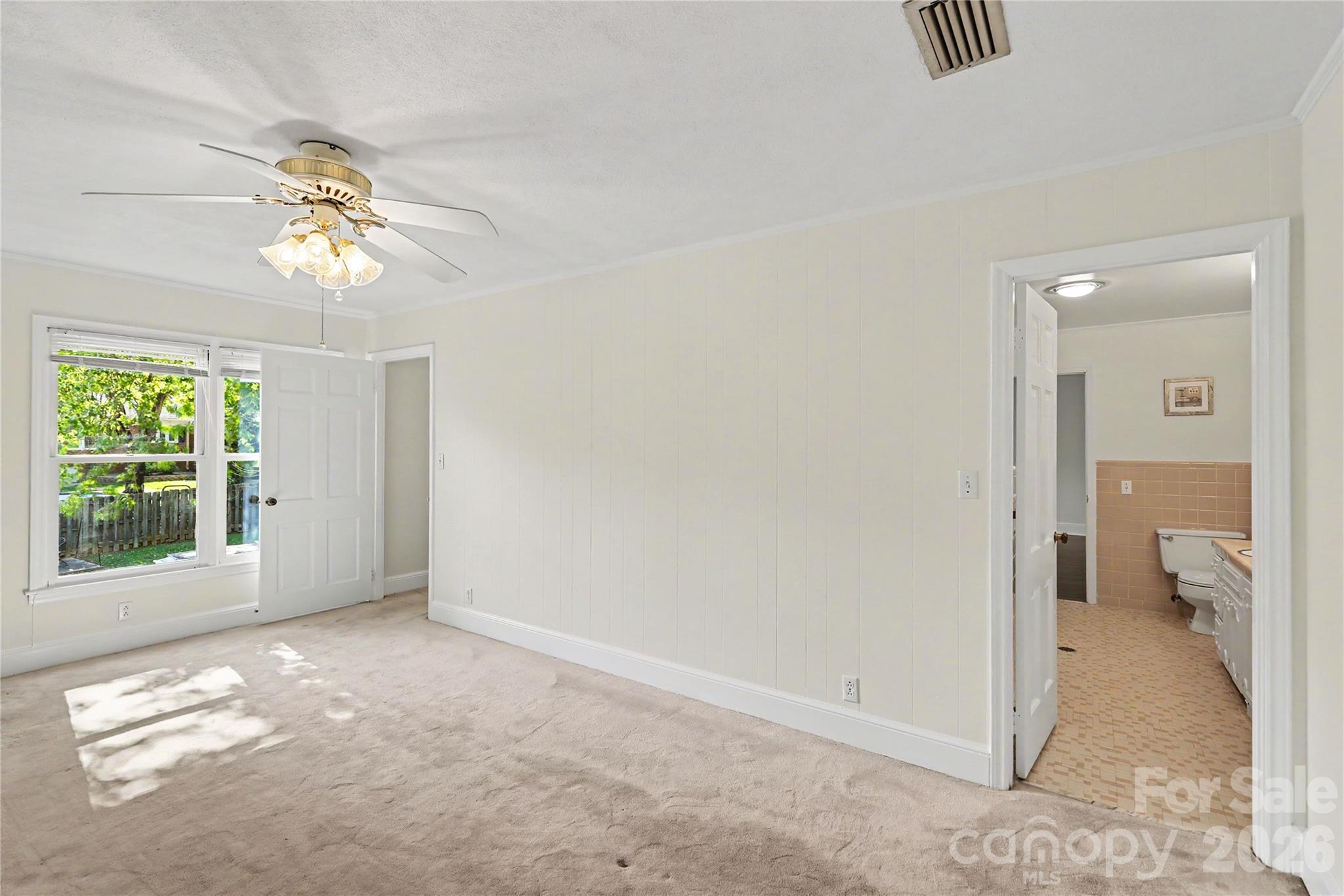 930 Scotch Drive, Gastonia, NC - photo 35 of 43