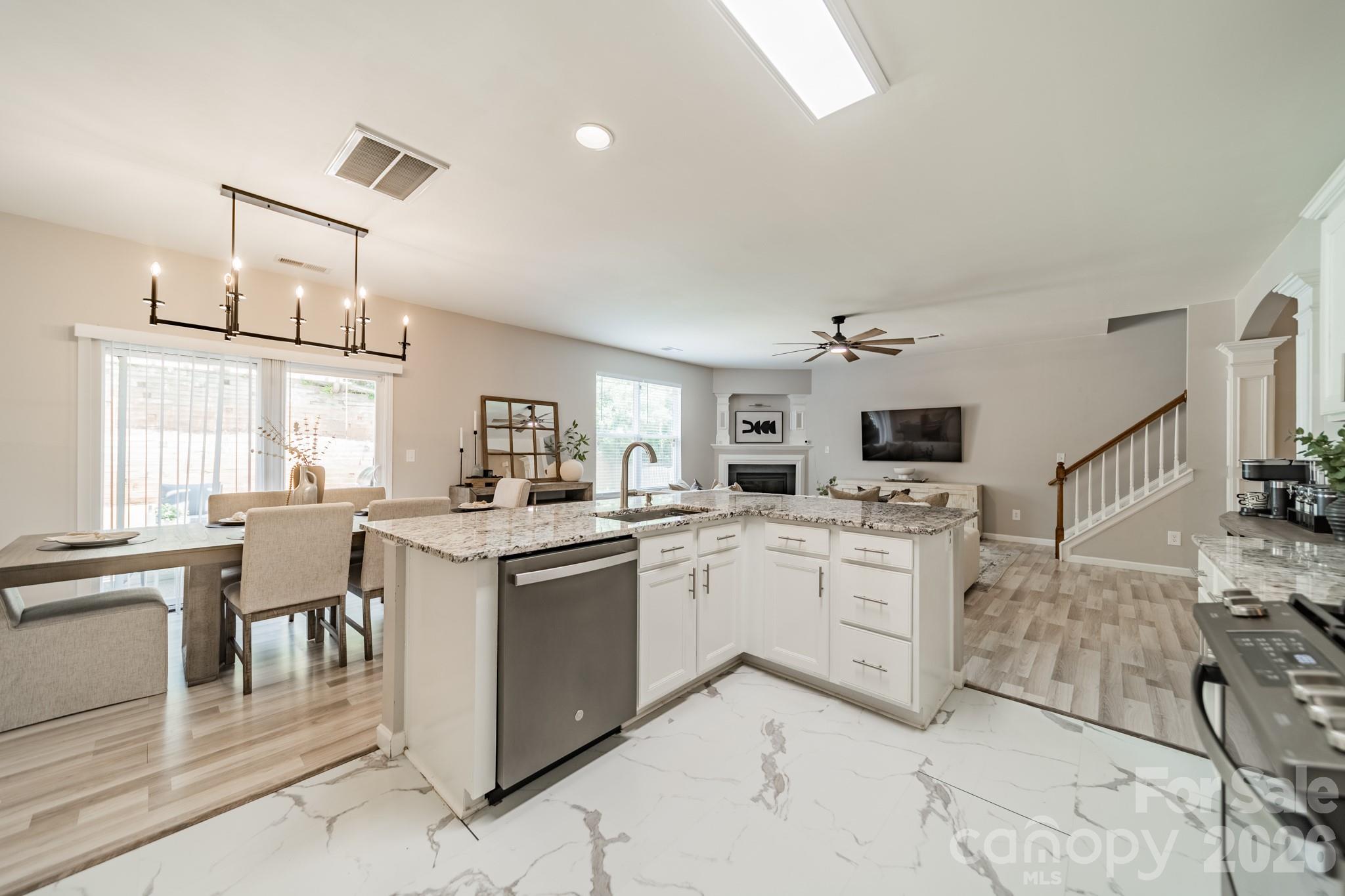12922 Rothe House Road, Charlotte, NC - photo 17 of 48