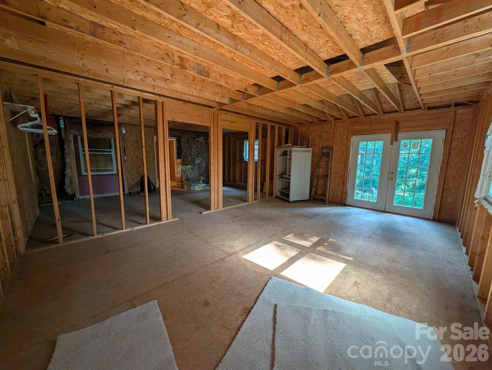 Photo 23 of 215 Swamp Fox Drive, Fort Mill, SC