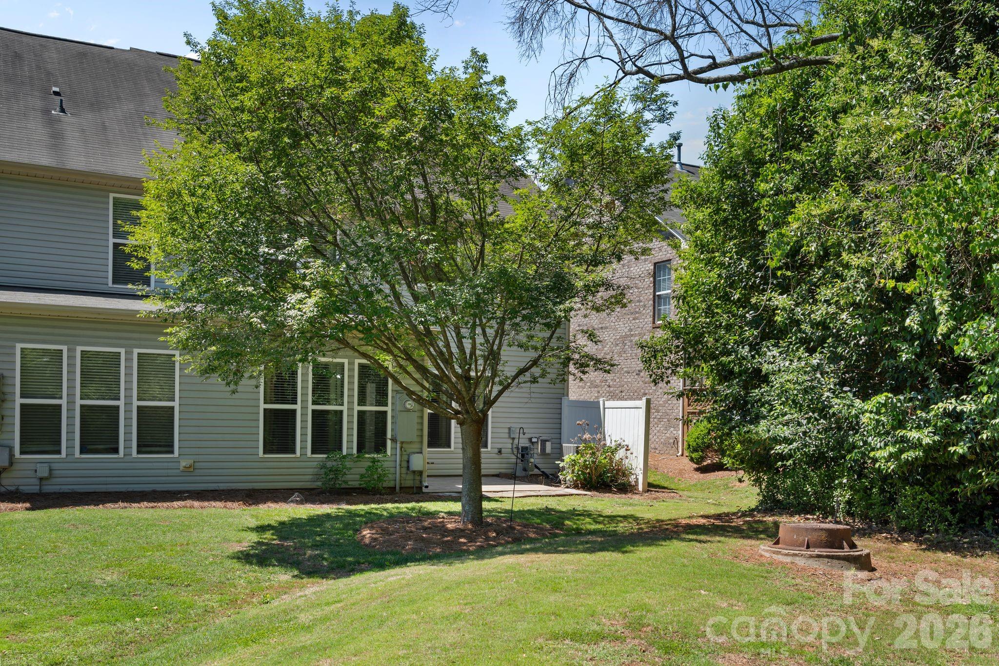 3120 Park South Station Boulevard, Charlotte, NC - photo 44 of 45