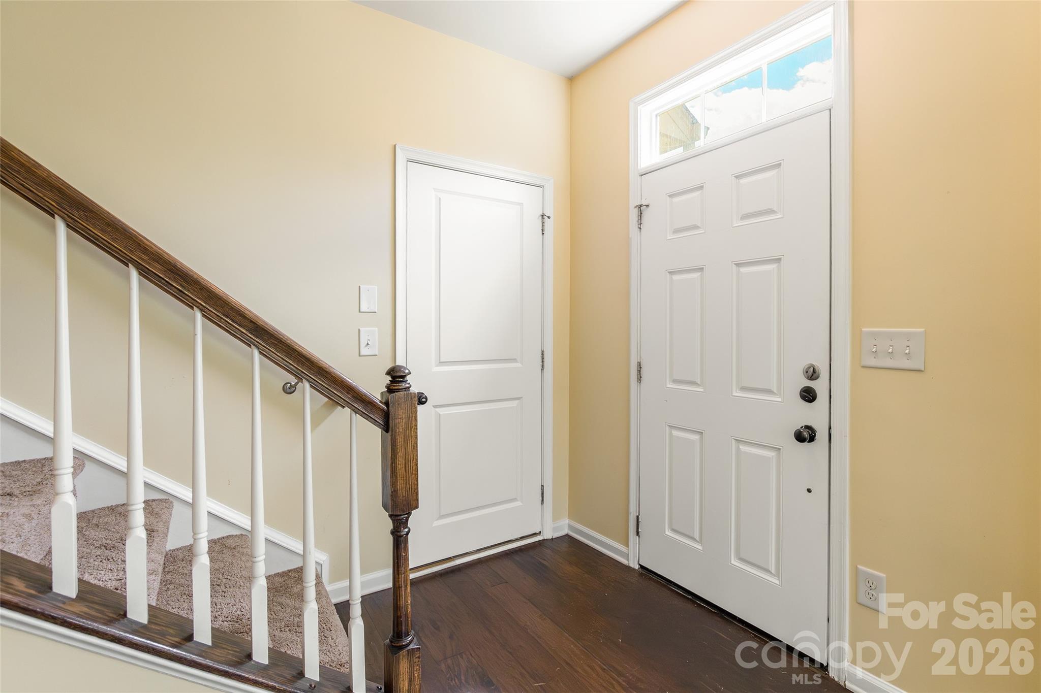 Photo 3 of 9622 Springholm Drive, Charlotte, NC