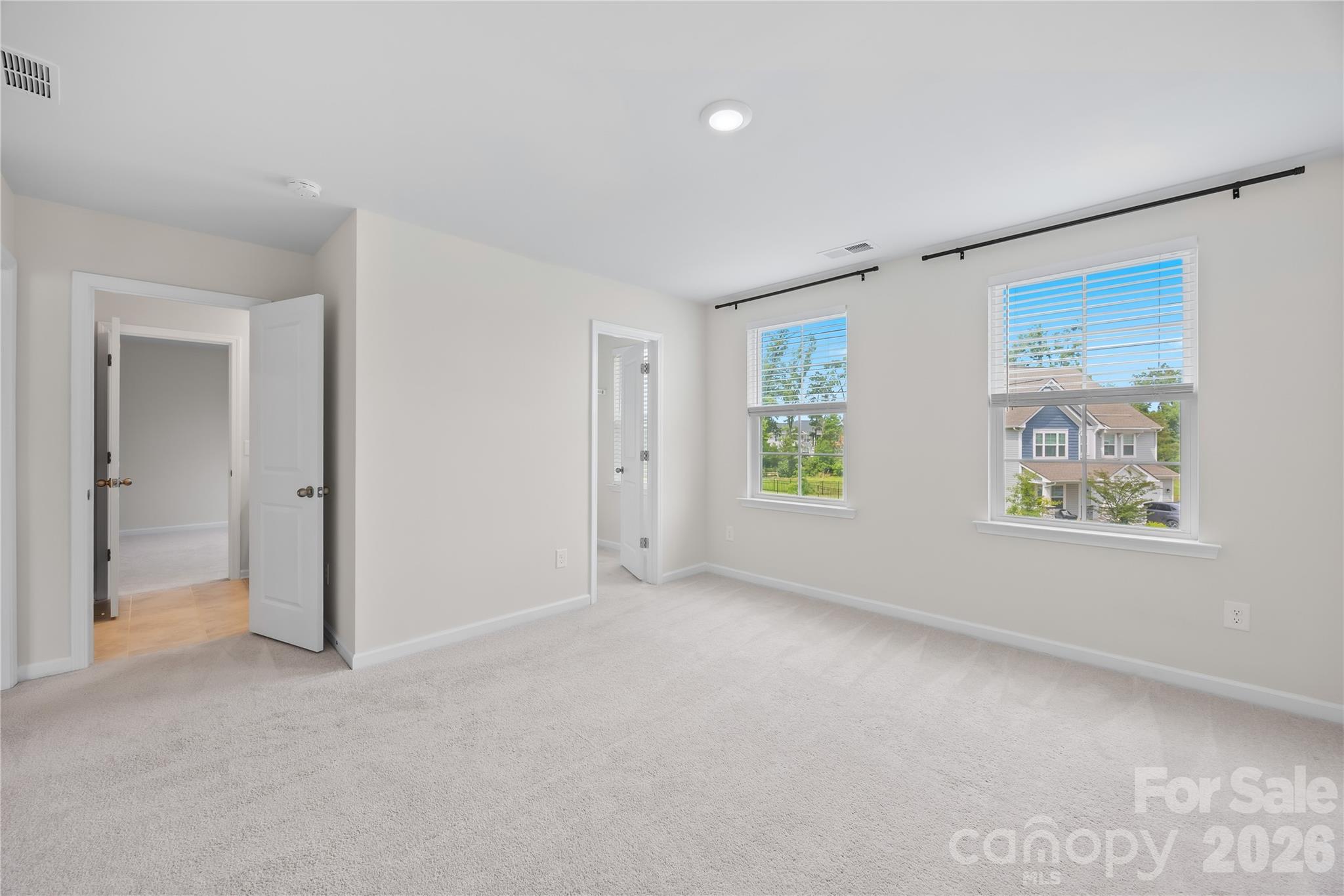 Photo 31 of 13014 Legacy Ridge Lane, Charlotte, NC