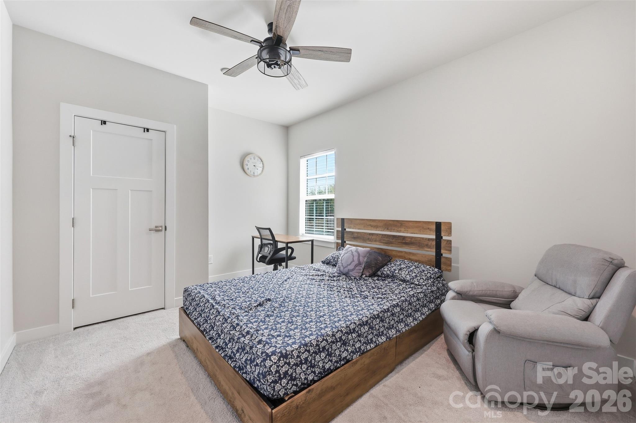 3057 Ballester Road, Fort Mill, SC - photo 14 of 49