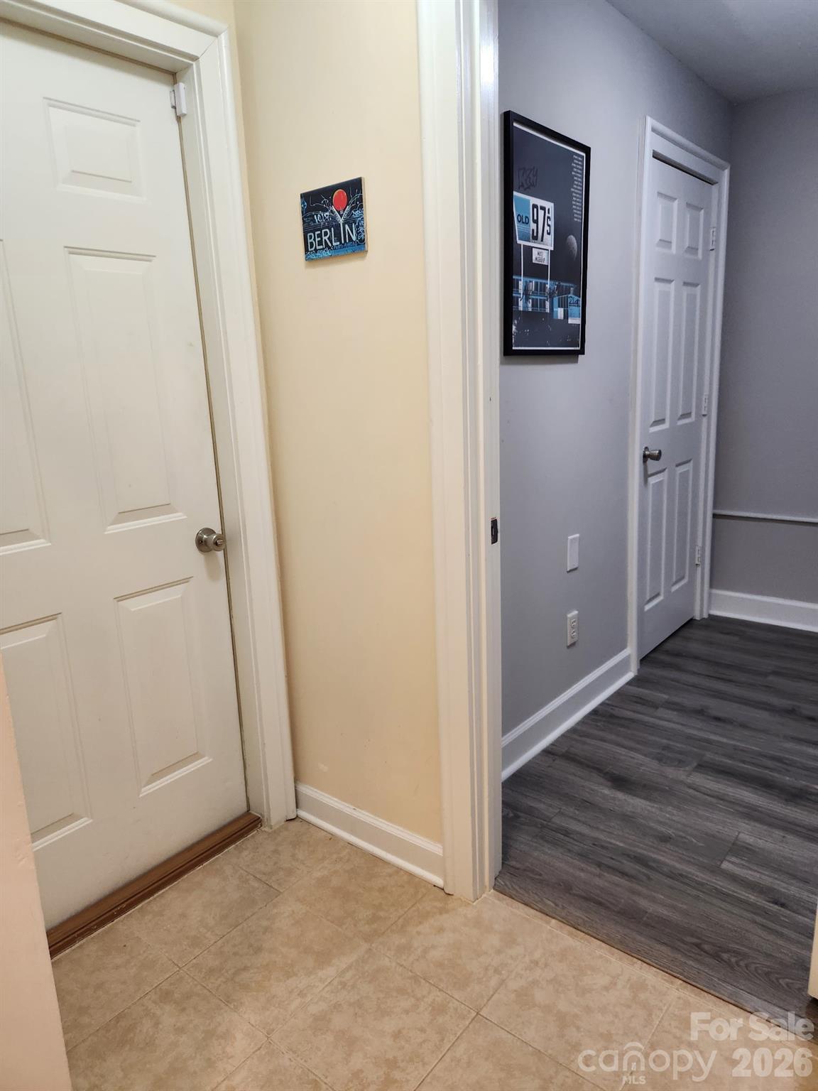 Photo 23 of 638 E 10th Street, Charlotte, NC