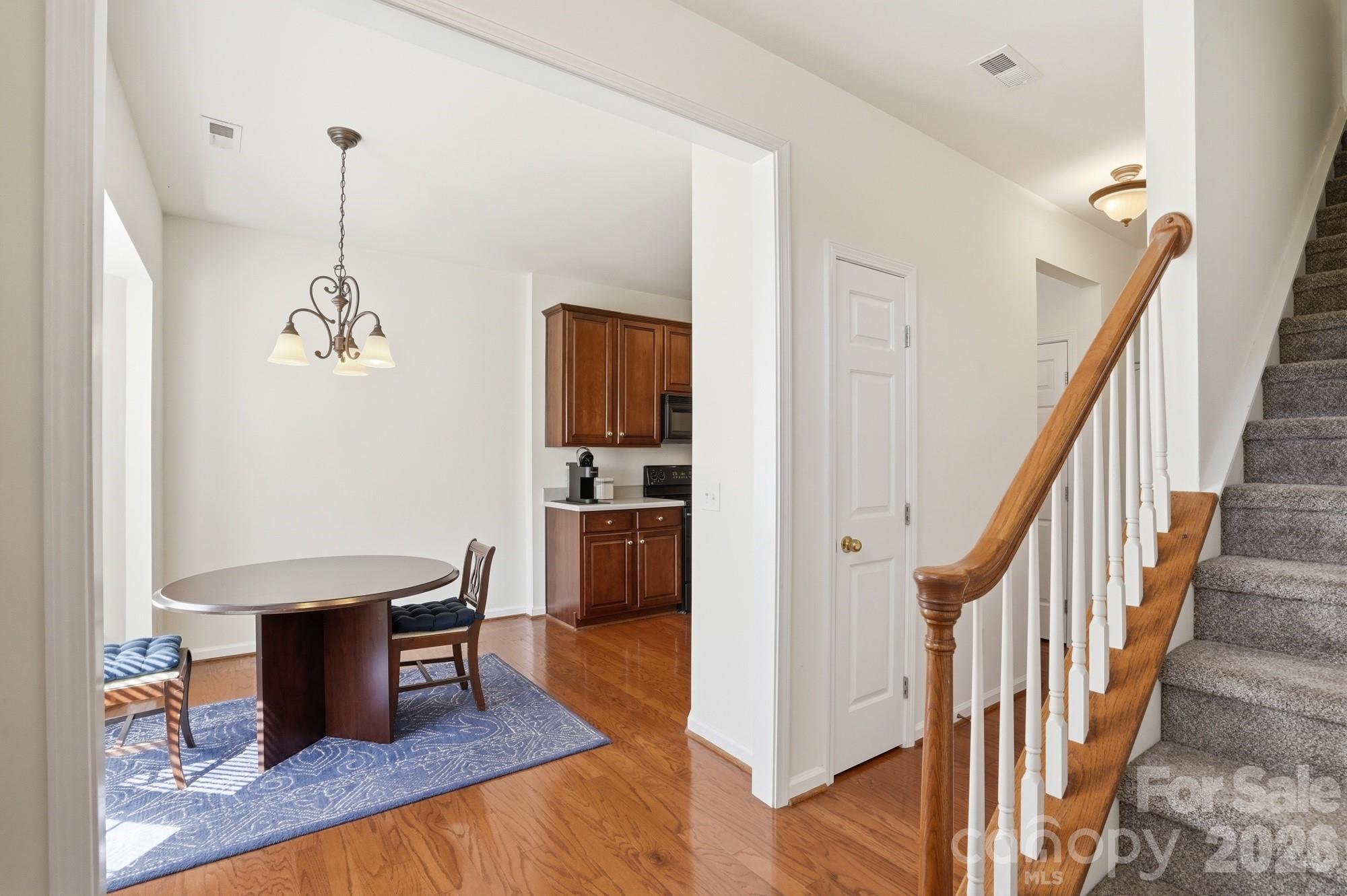 Photo 3 of 225 Horizon Circle, Rock Hill, SC