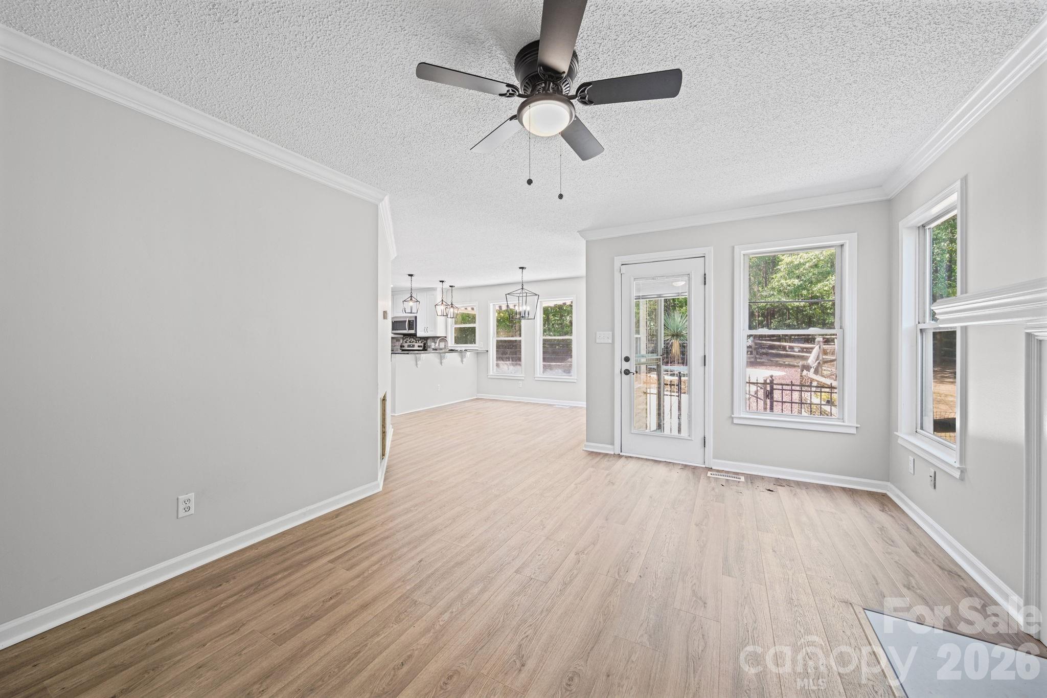 934 Clover Park Drive, Clover, SC - photo 12 of 39