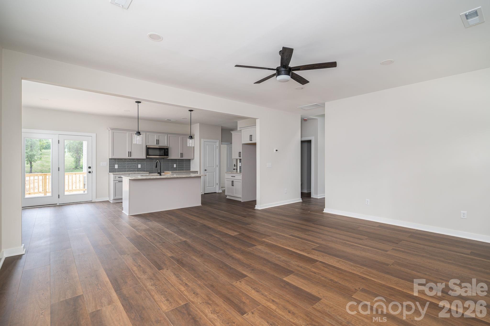 17 Tennyson Drive, Taylorsville, NC - photo 11 of 49