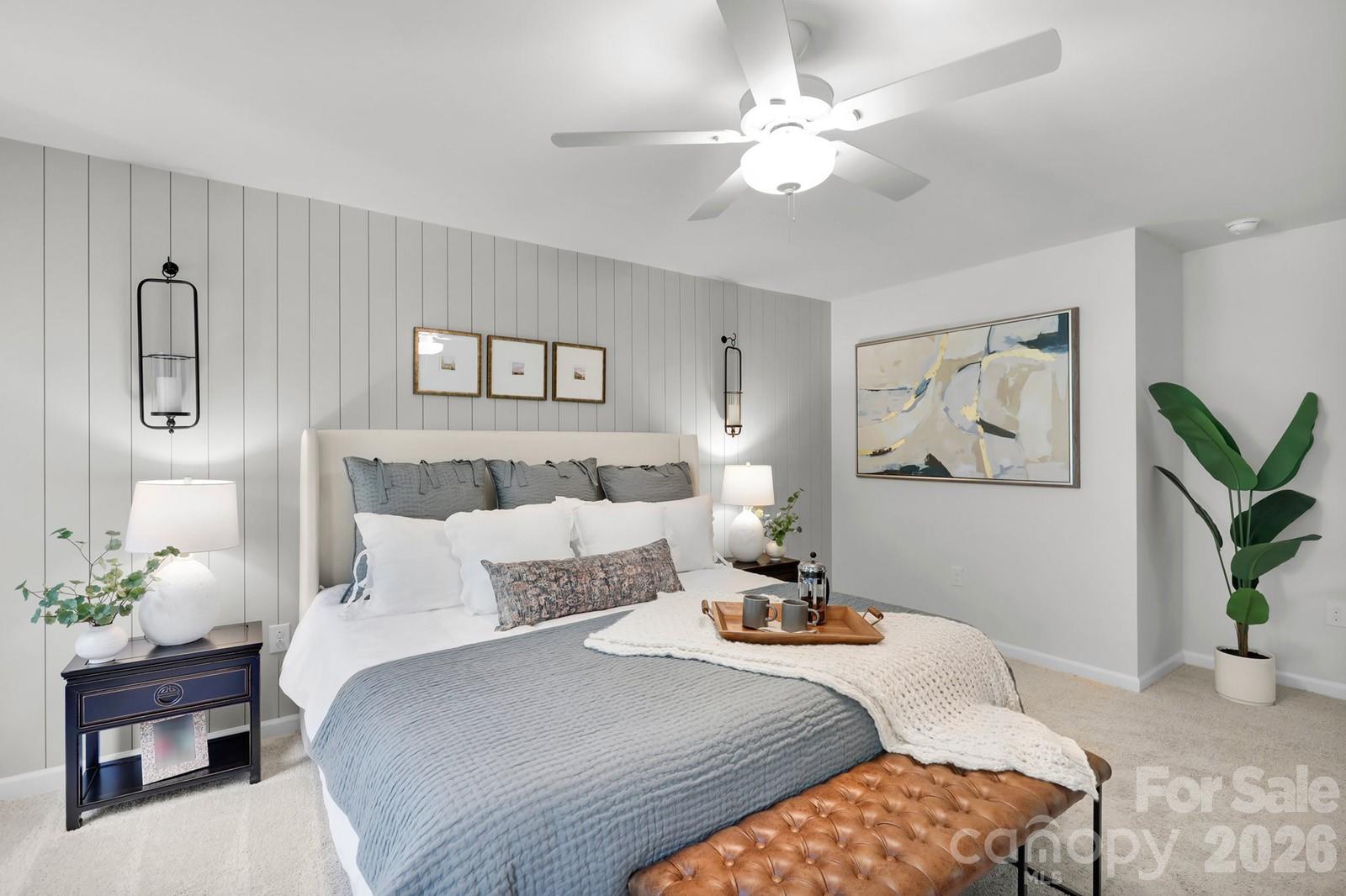 Photo 20 of 4017 Juno Drive, Charlotte, NC