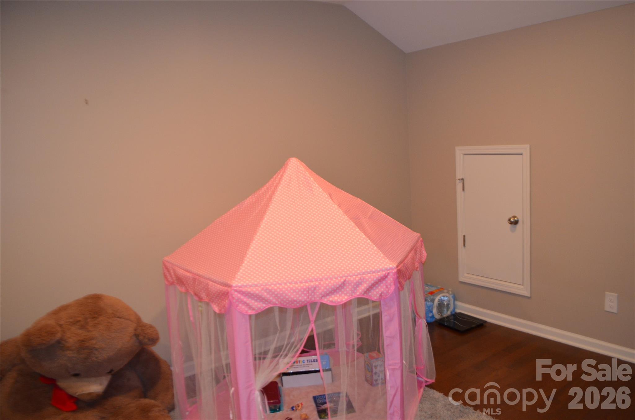 4549 Tradd Circle, Monroe, NC - photo 22 of 36