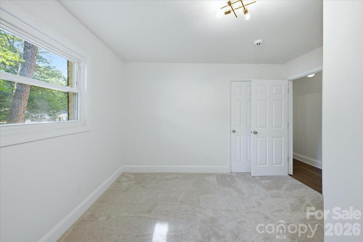 1815 Haines Street, Charlotte, NC - photo 23 of 34