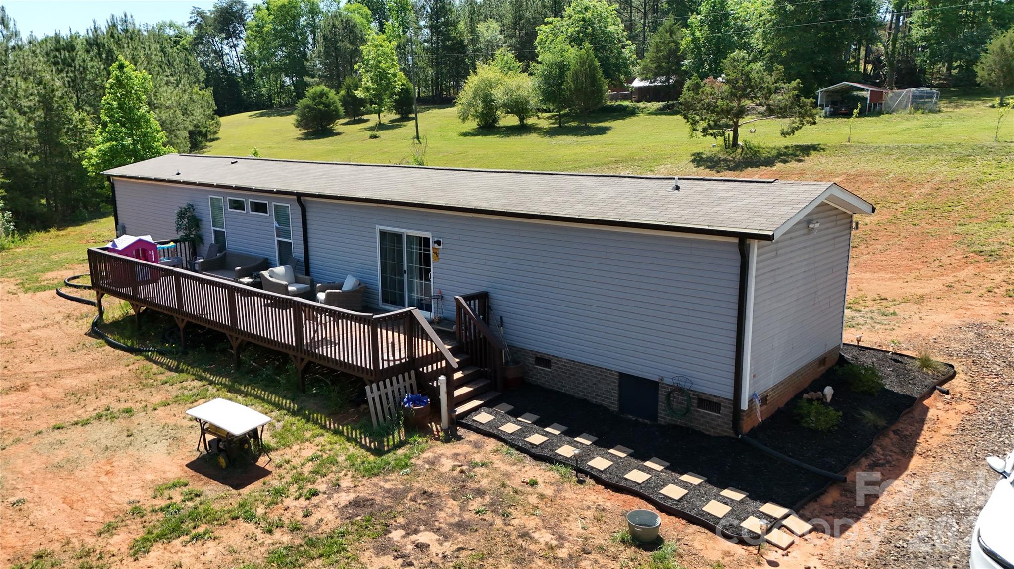 365 Guernsey Lane, Roebuck, SC - photo 7 of 24