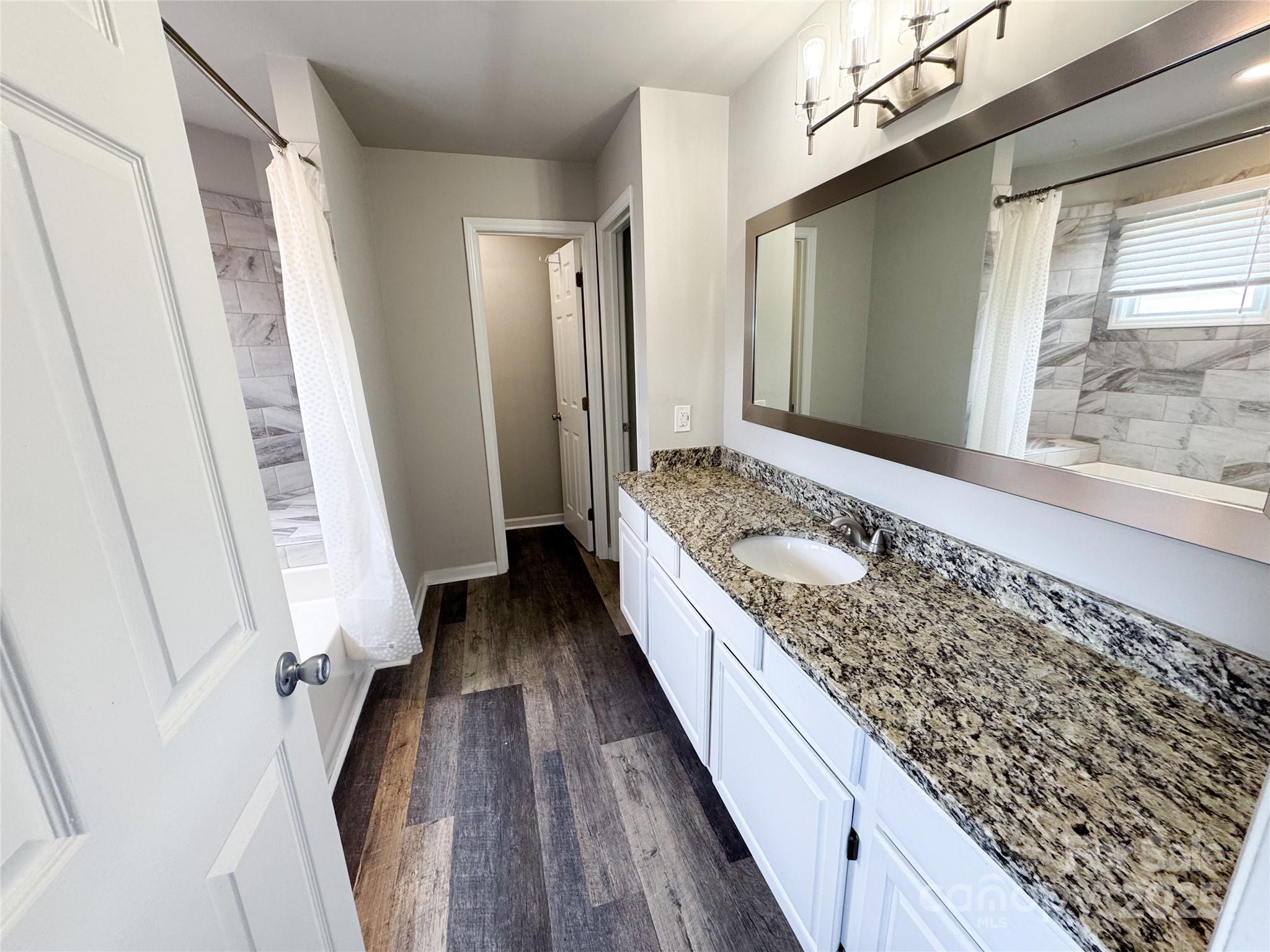 Photo 7 of 9211 Ravenwing Drive9211, Charlotte, NC