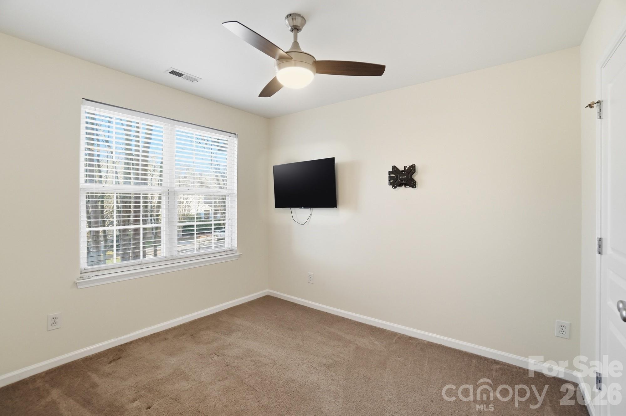 Photo 40 of 8422 Chaceview Court, Charlotte, NC