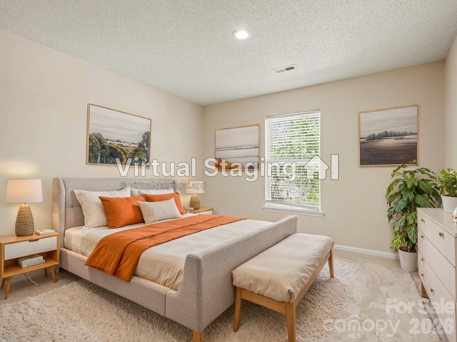 Photo 25 of 12548 Panthersville Drive, Charlotte, NC