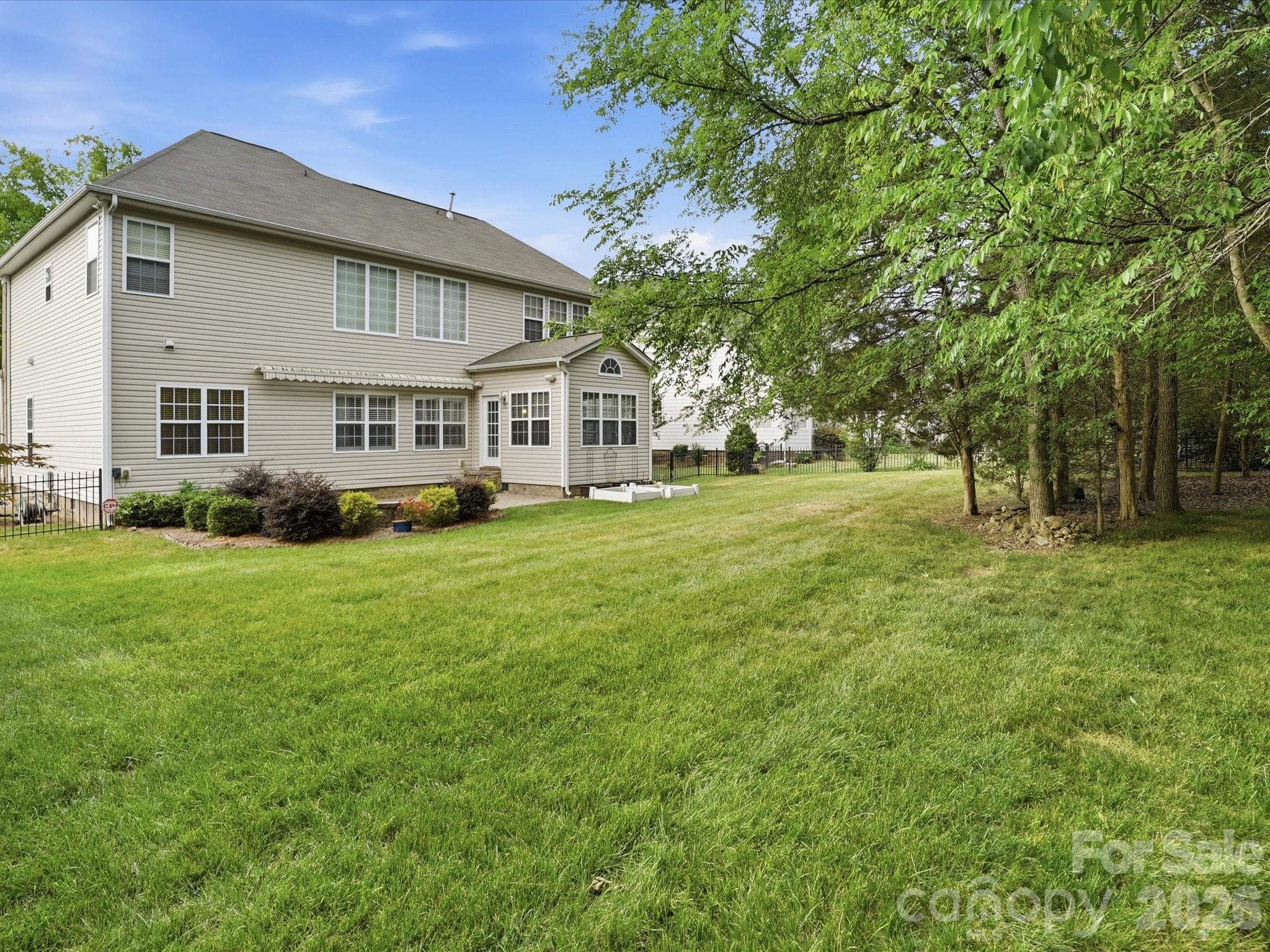 2027 Fripp Lane, Indian Trail, NC - photo 38 of 48