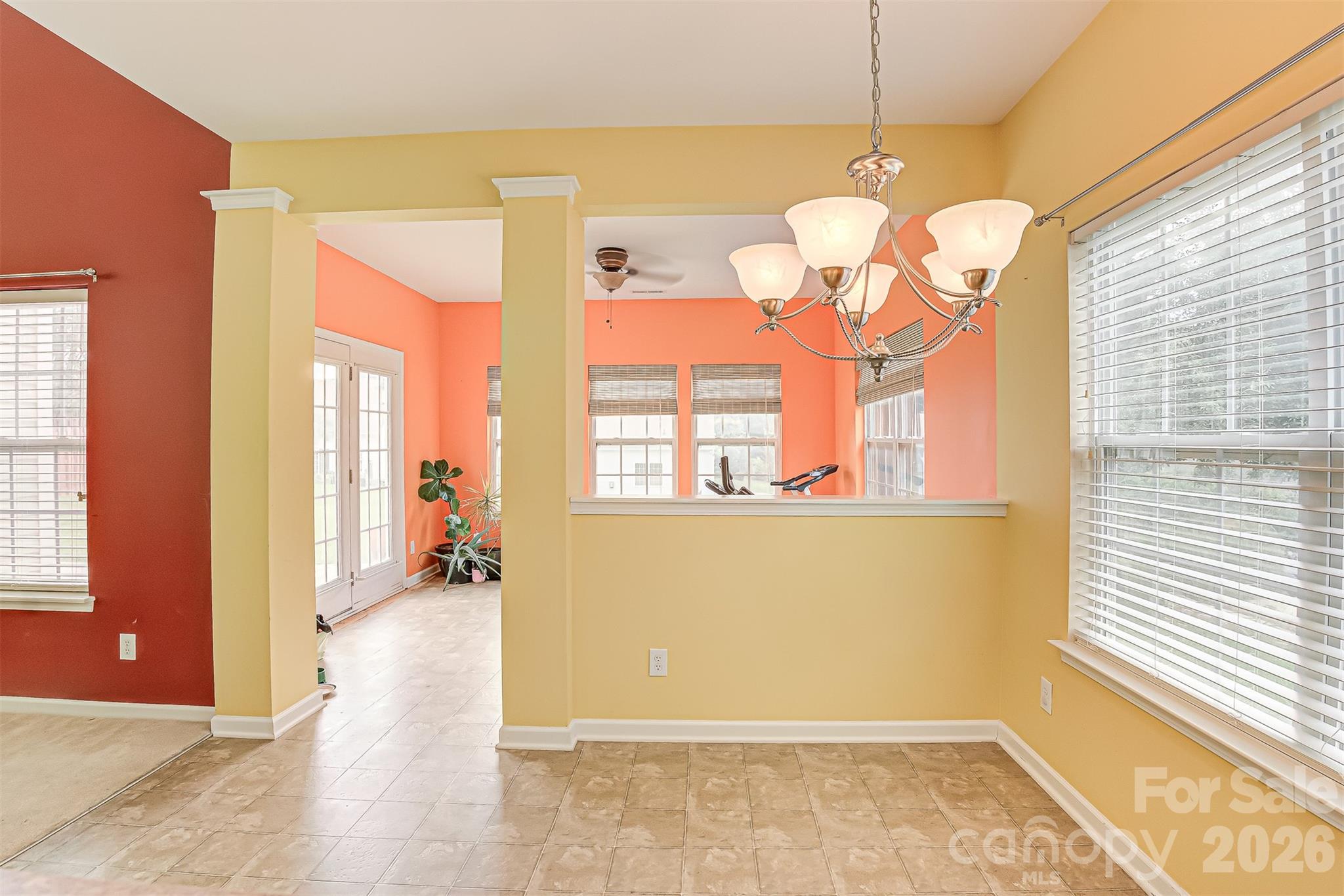 Photo 10 of 13183 Wilburn Park Lane, Indian Land, SC