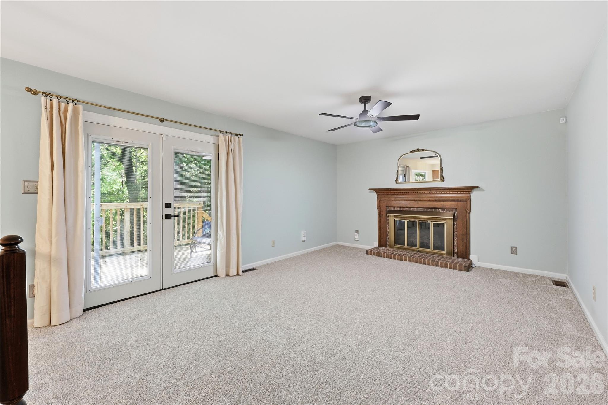 Photo 20 of 10716 Derry Drive, Charlotte, NC
