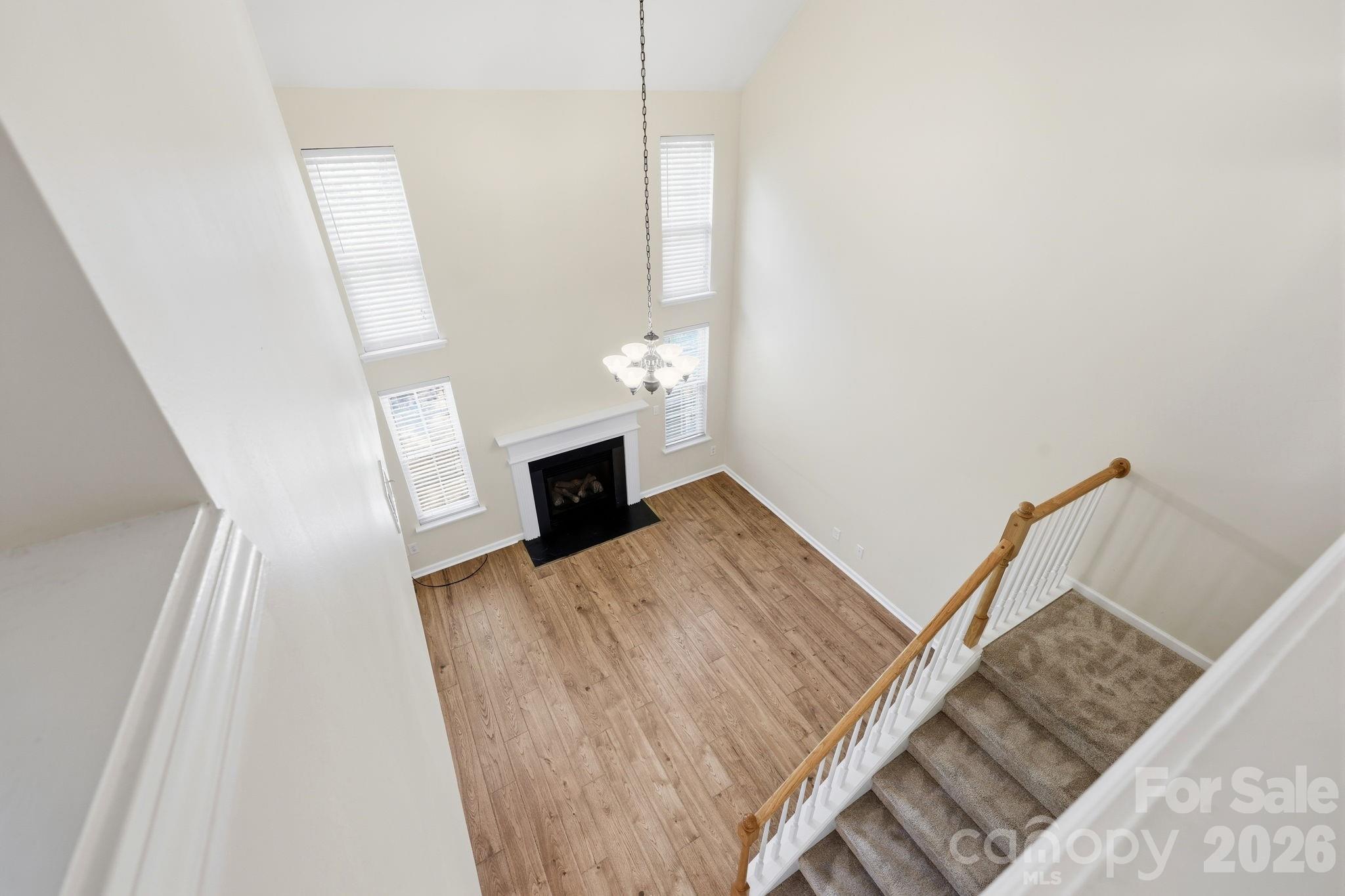 2548 Brackley Place NW, Concord, NC - photo 14 of 48