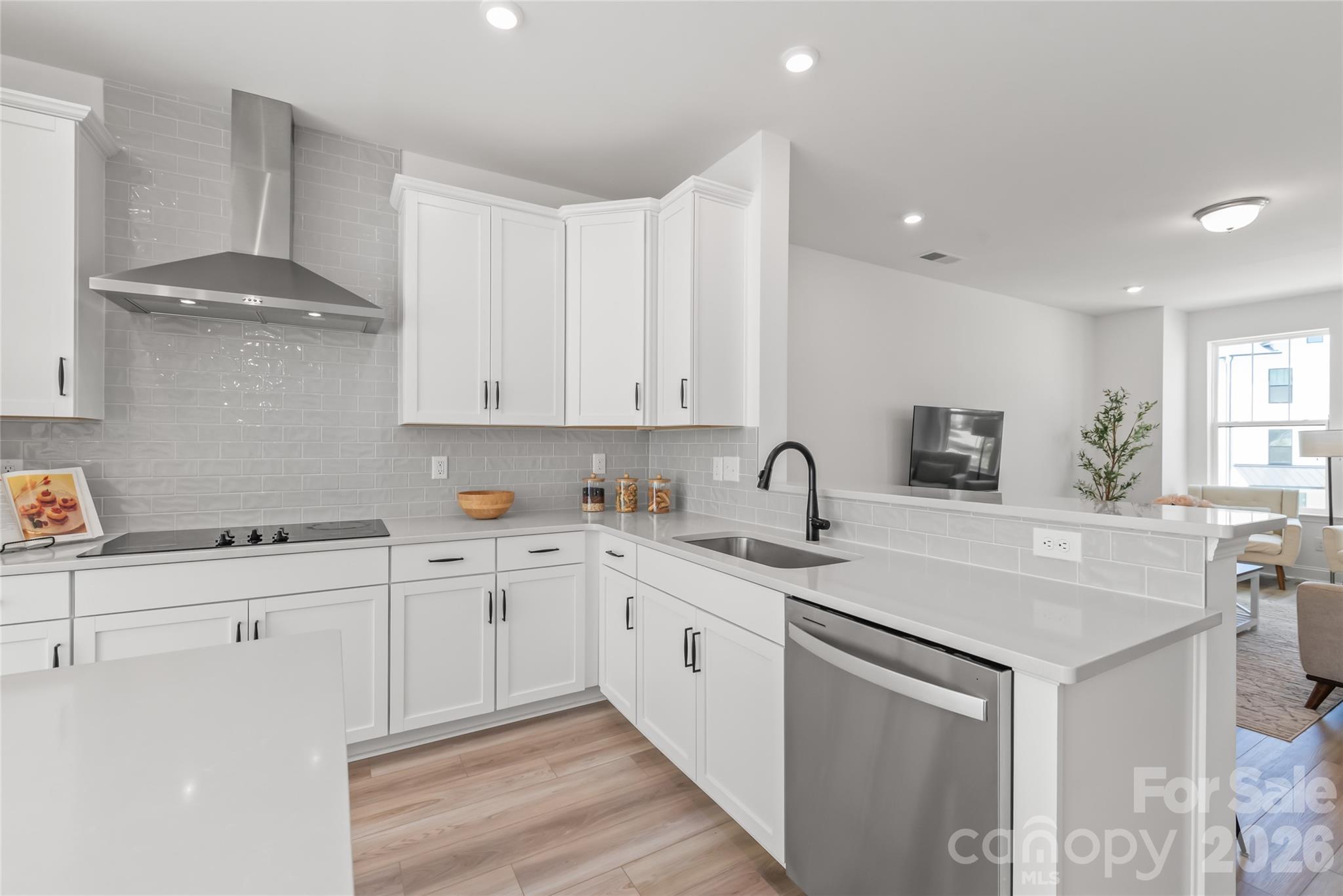15309 Ballancroft Parkway, Charlotte, NC - photo 14 of 37