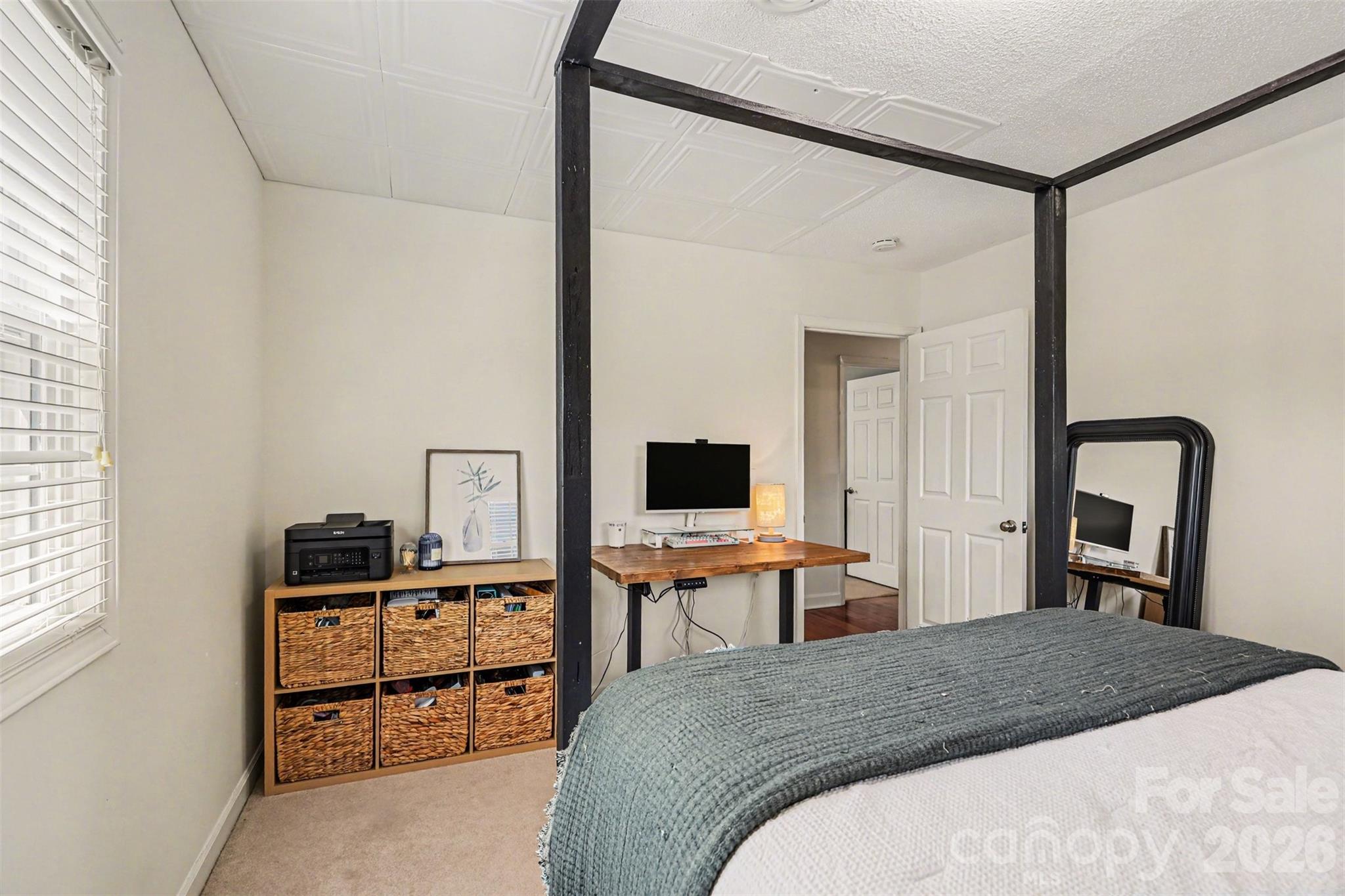 2115 Candlewood Drive NW, Concord, NC - photo 17 of 40