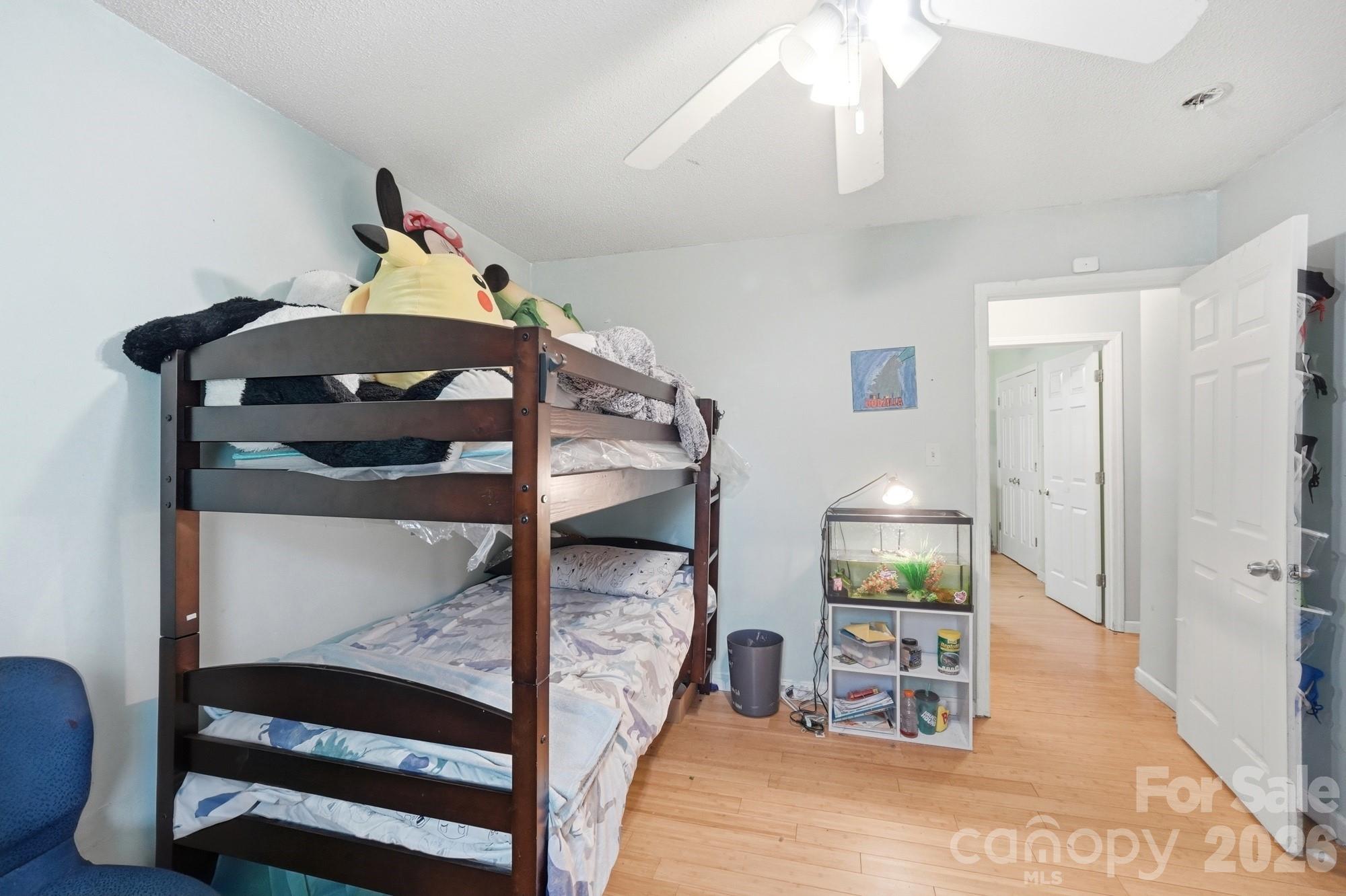 1114 Lakeview Street, Kannapolis, NC - photo 16 of 30
