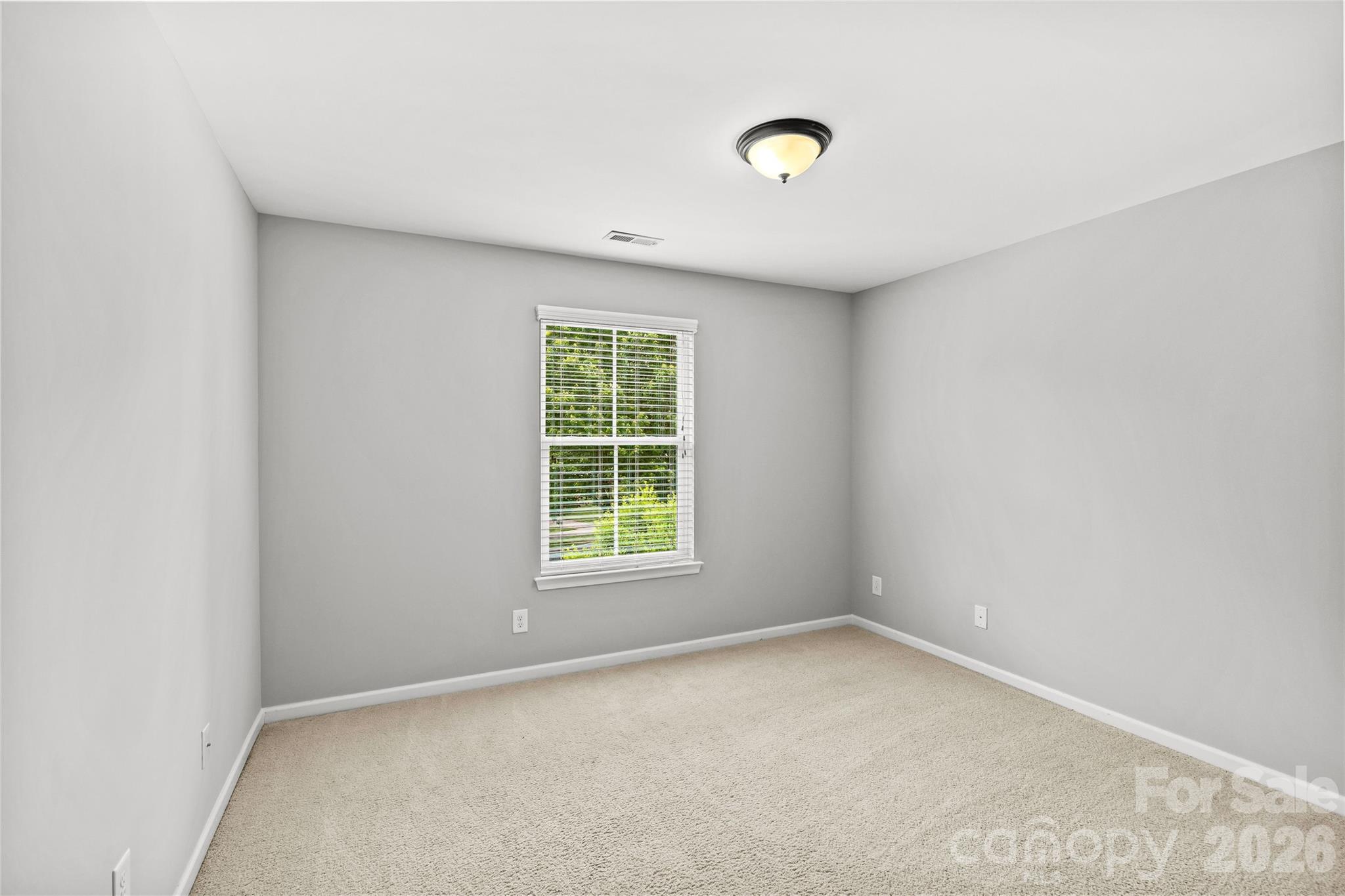 4008 Pinebrook Lane, Waxhaw, NC - photo 18 of 32