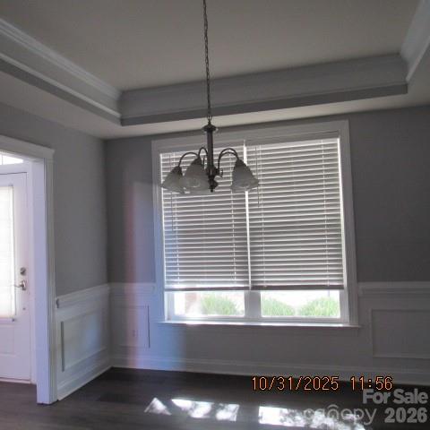 8520 Dargan Lane, Waxhaw, NC - photo 5 of 21