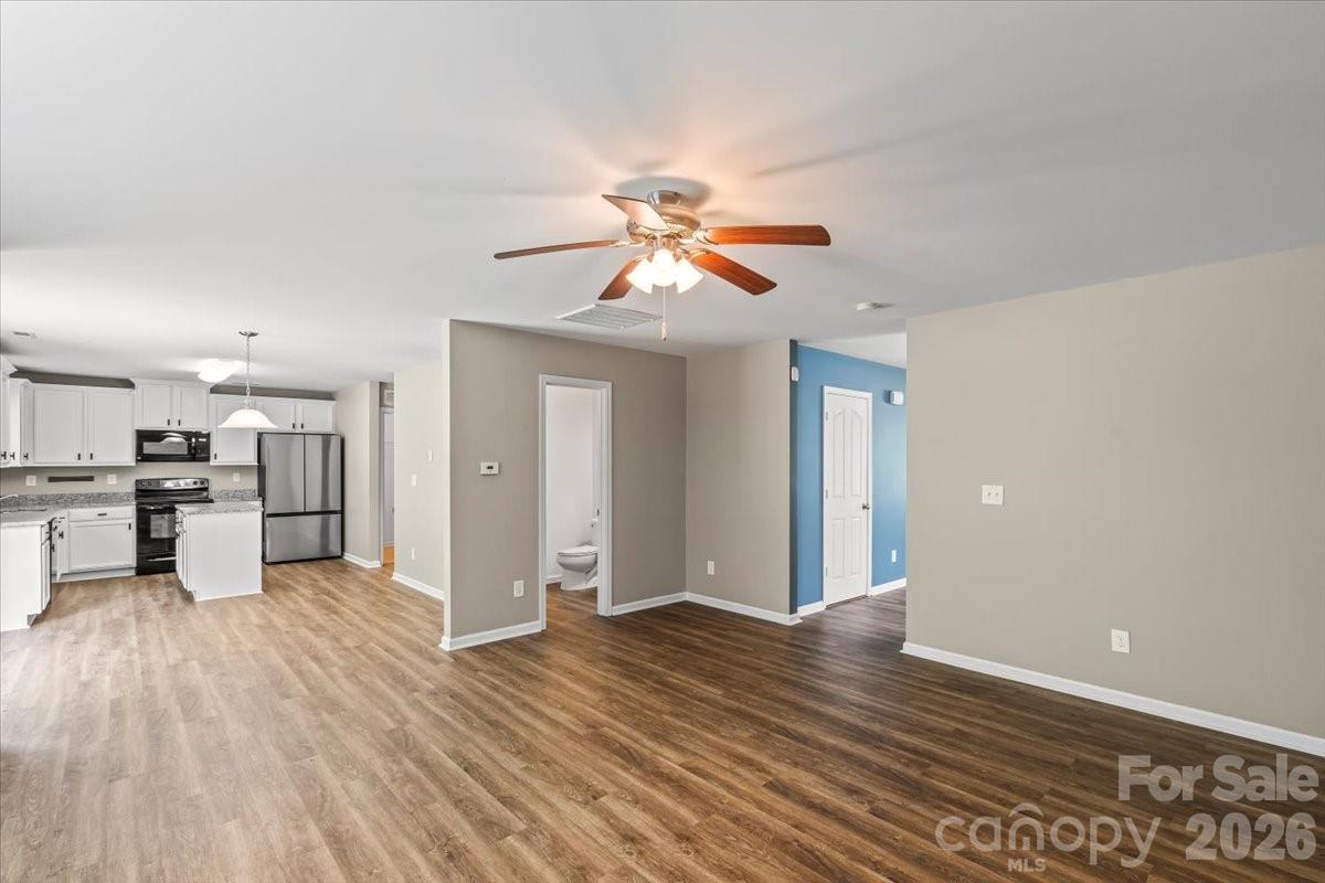 Photo 15 of 5229 Hawkins Meadow Court, Charlotte, NC