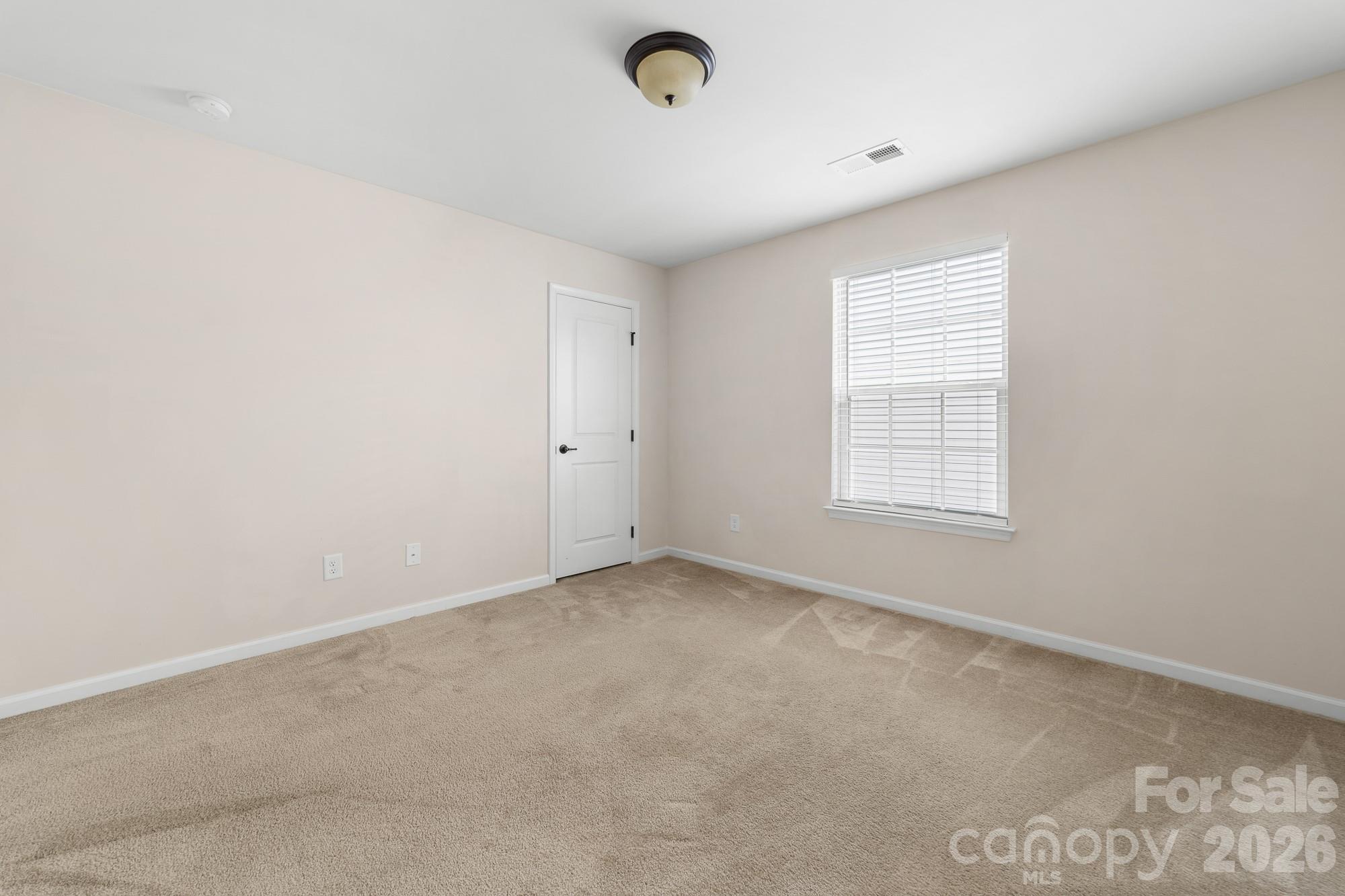 3338 Cord Oak Court, Gastonia, NC - photo 42 of 48