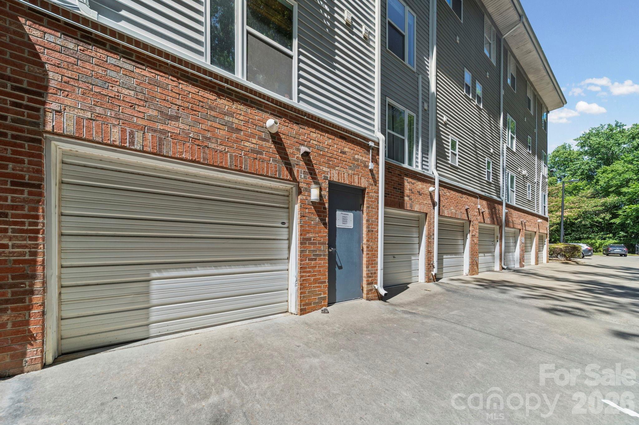 Photo 36 of 3825 Picasso Court, Charlotte, NC