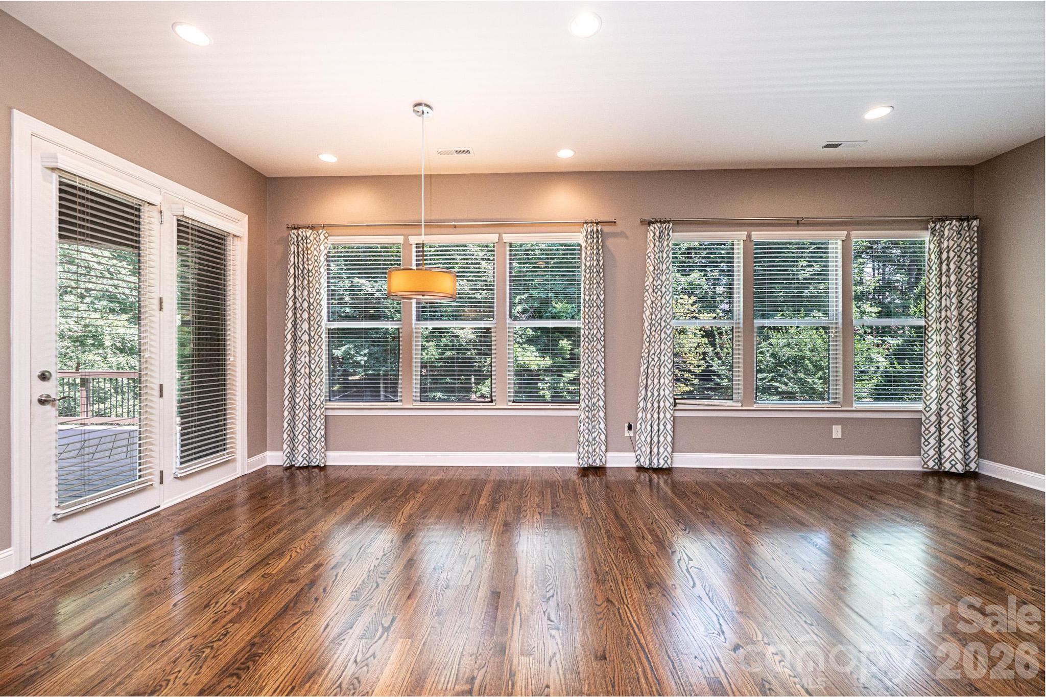 Photo 15 of 2317 Sommerton Glen, Indian Land, SC