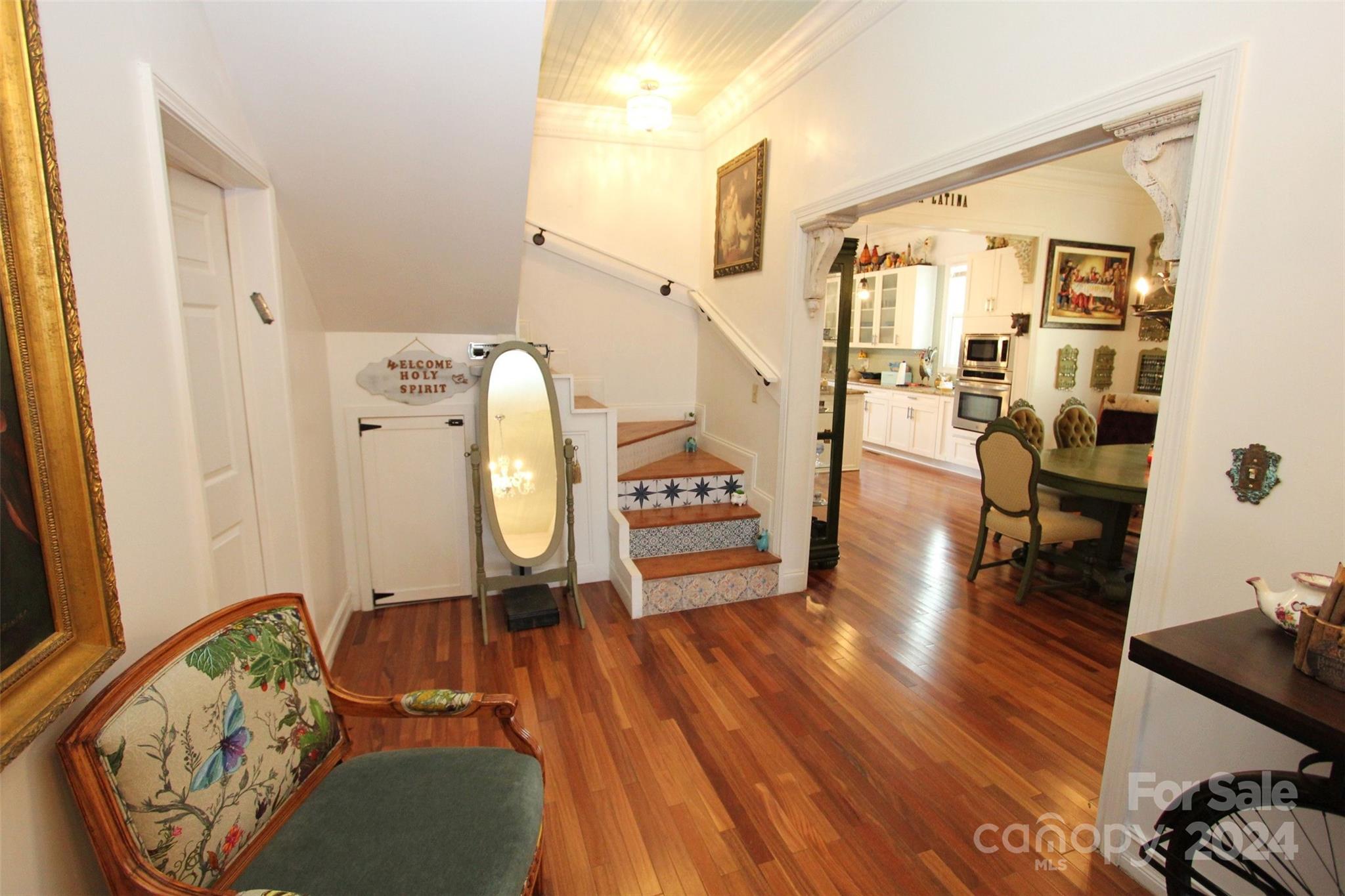 2034 Haileys Ferry Road, Lilesville, NC - photo 38 of 49