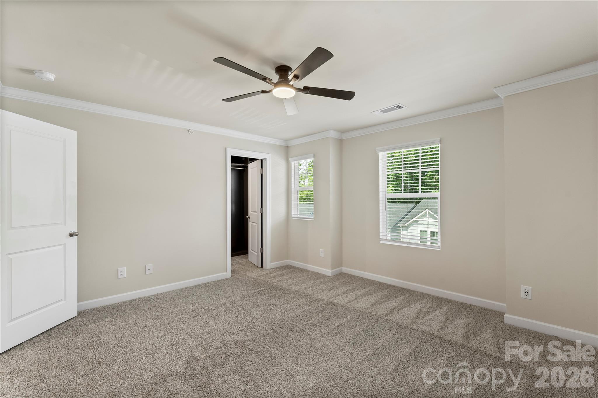 3515 Auburn Curb Road, Charlotte, NC - photo 35 of 48