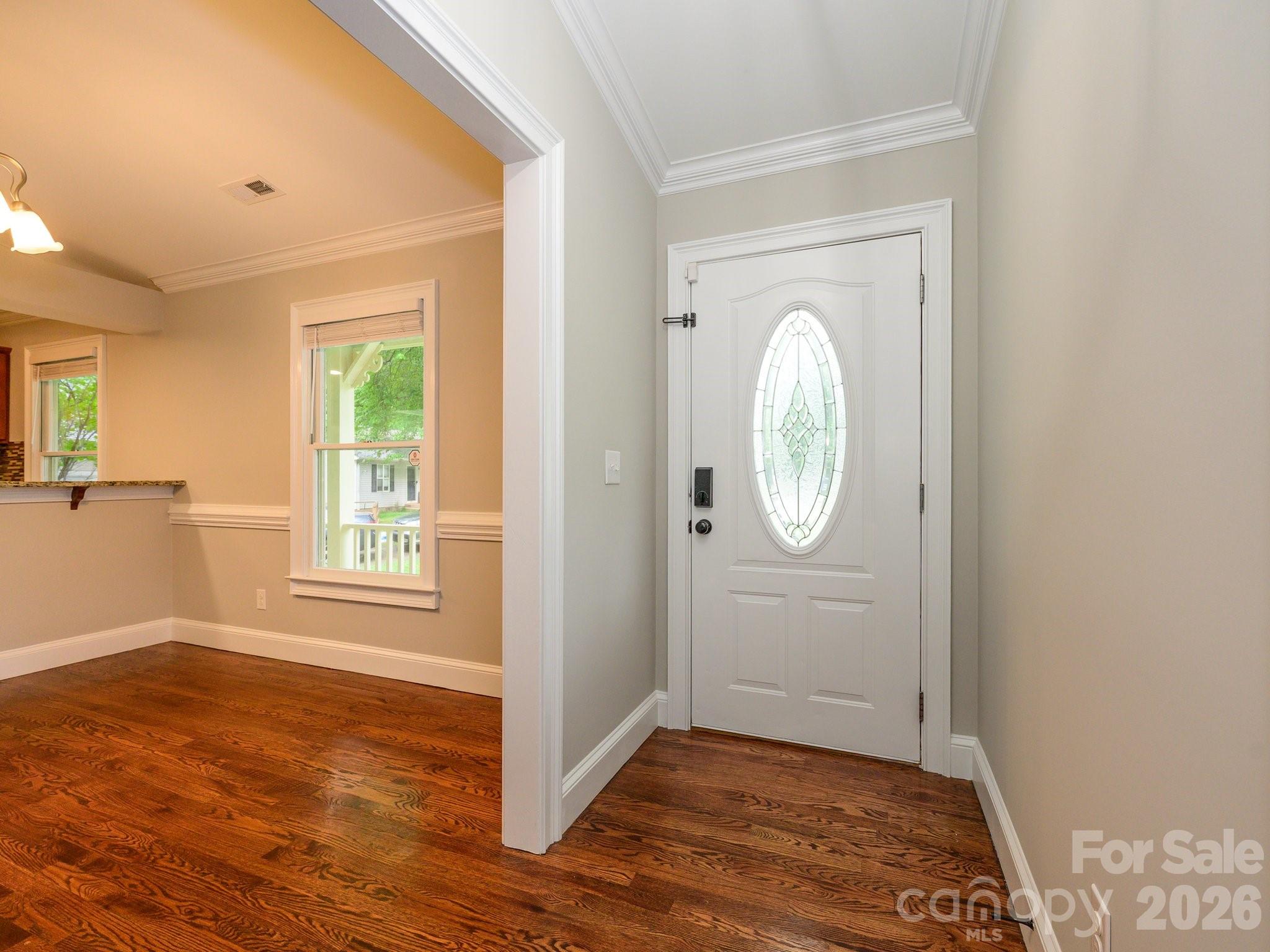 6060 Acadian Woods Drive, Charlotte, NC - photo 27 of 29