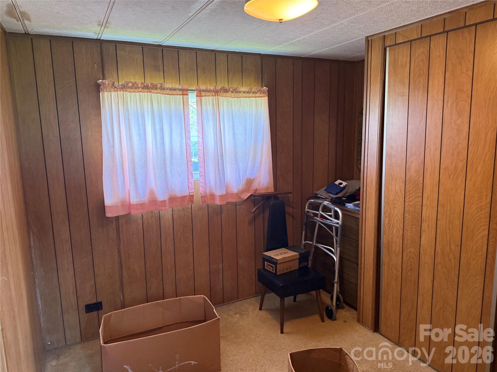 Photo 8 of 7312 Doblinway Drive, Charlotte, NC