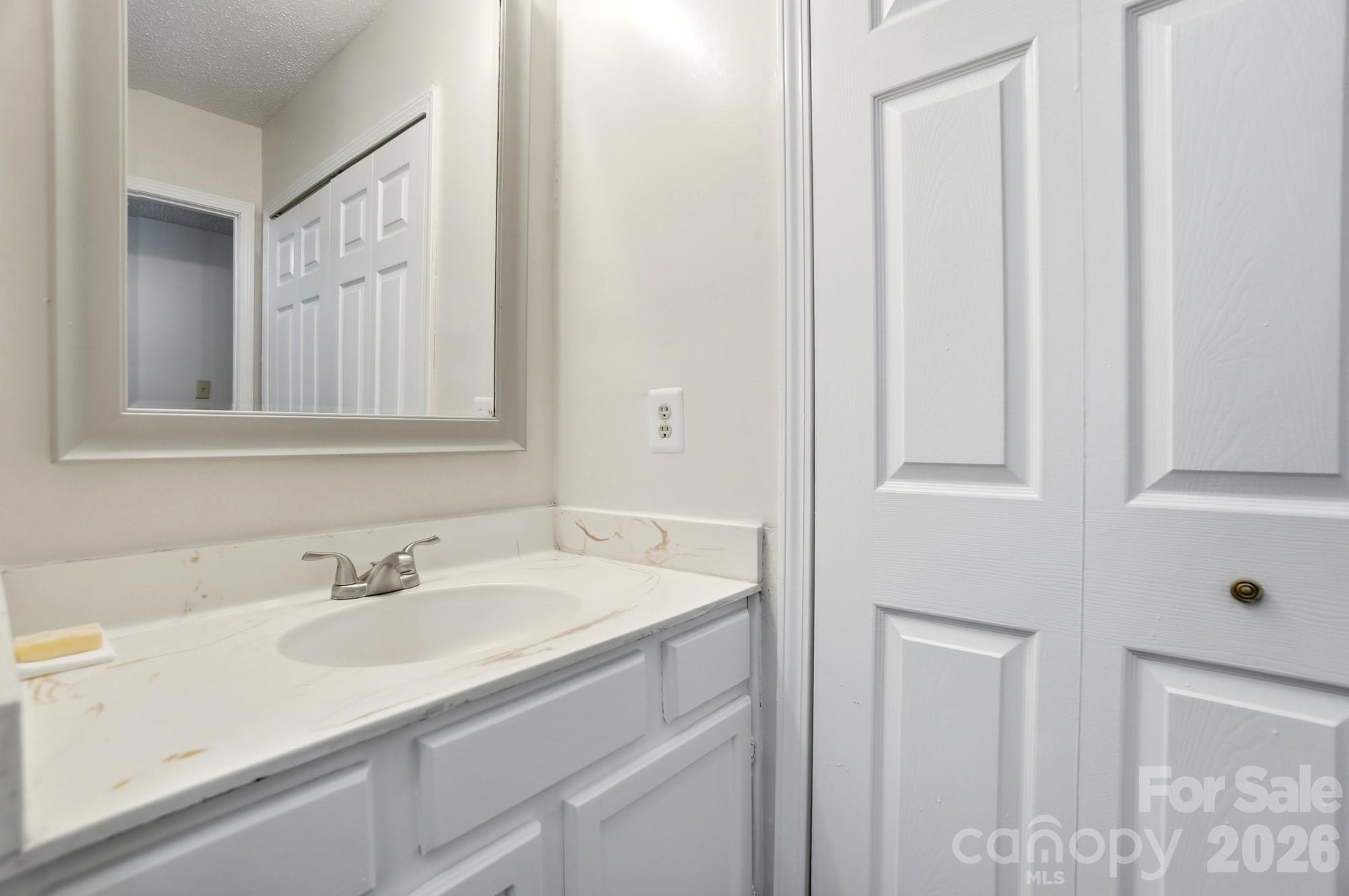 Photo 35 of 6043 Green Forest Drive, Charlotte, NC