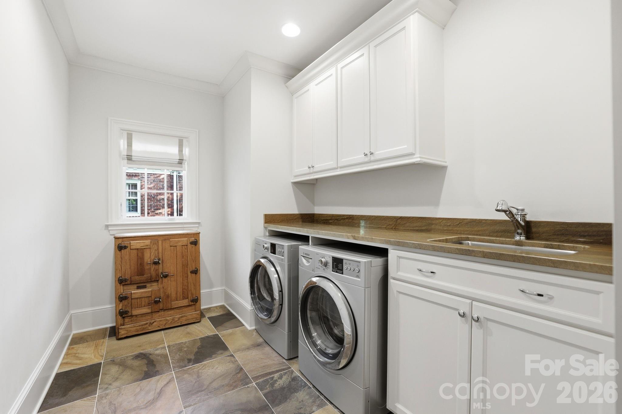 309 Hempstead Place, Charlotte, NC - photo 20 of 49