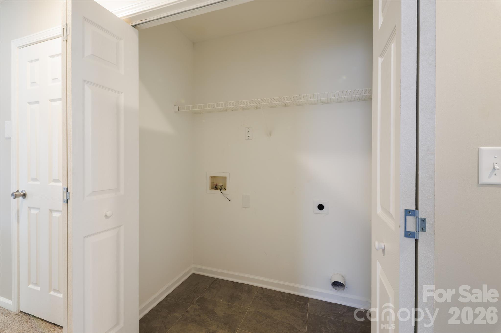 Photo 8 of 7111 RUMPLE Road, Charlotte, NC