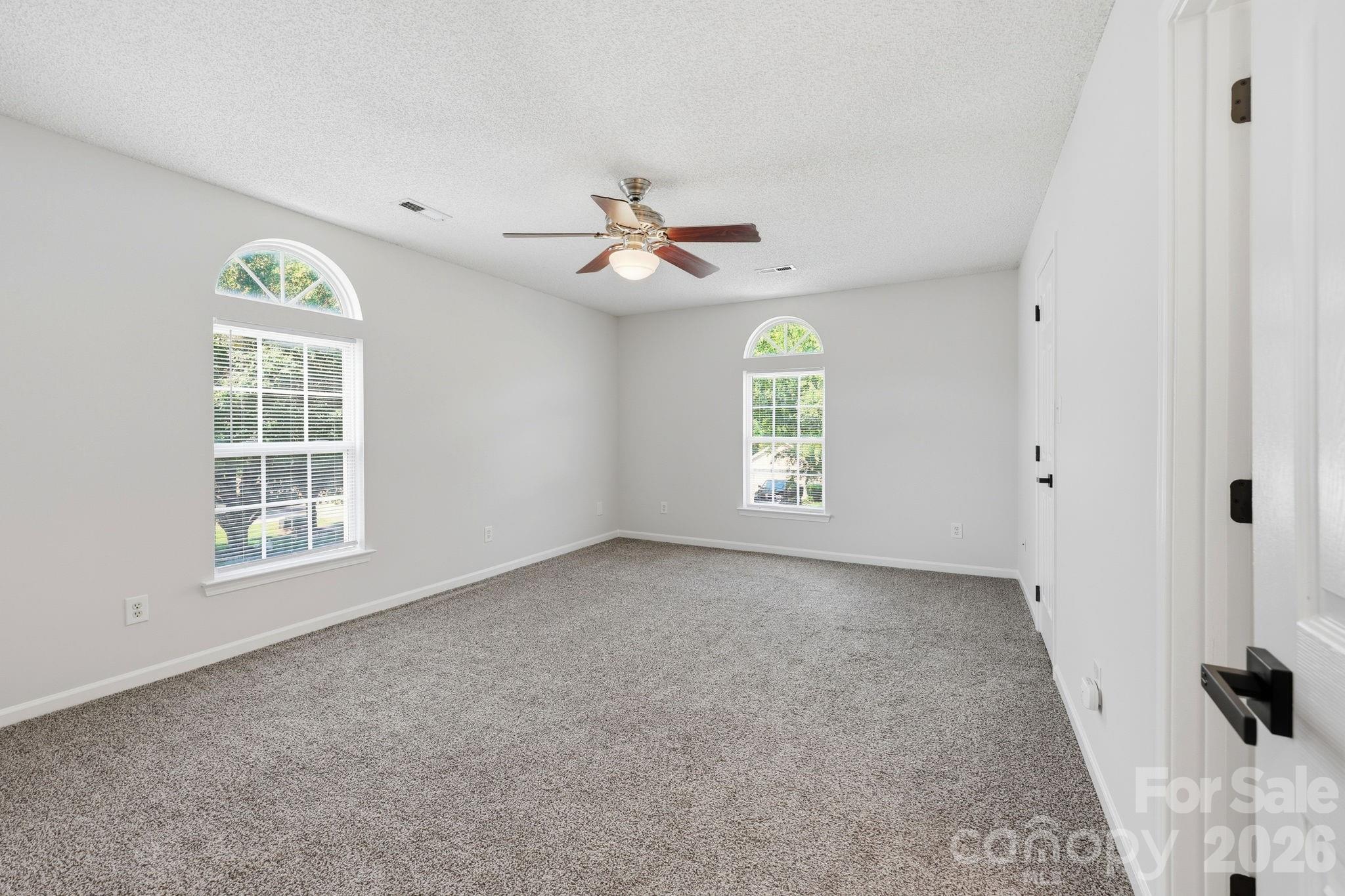 Photo 14 of 6912 Alanbrook Road, Charlotte, NC